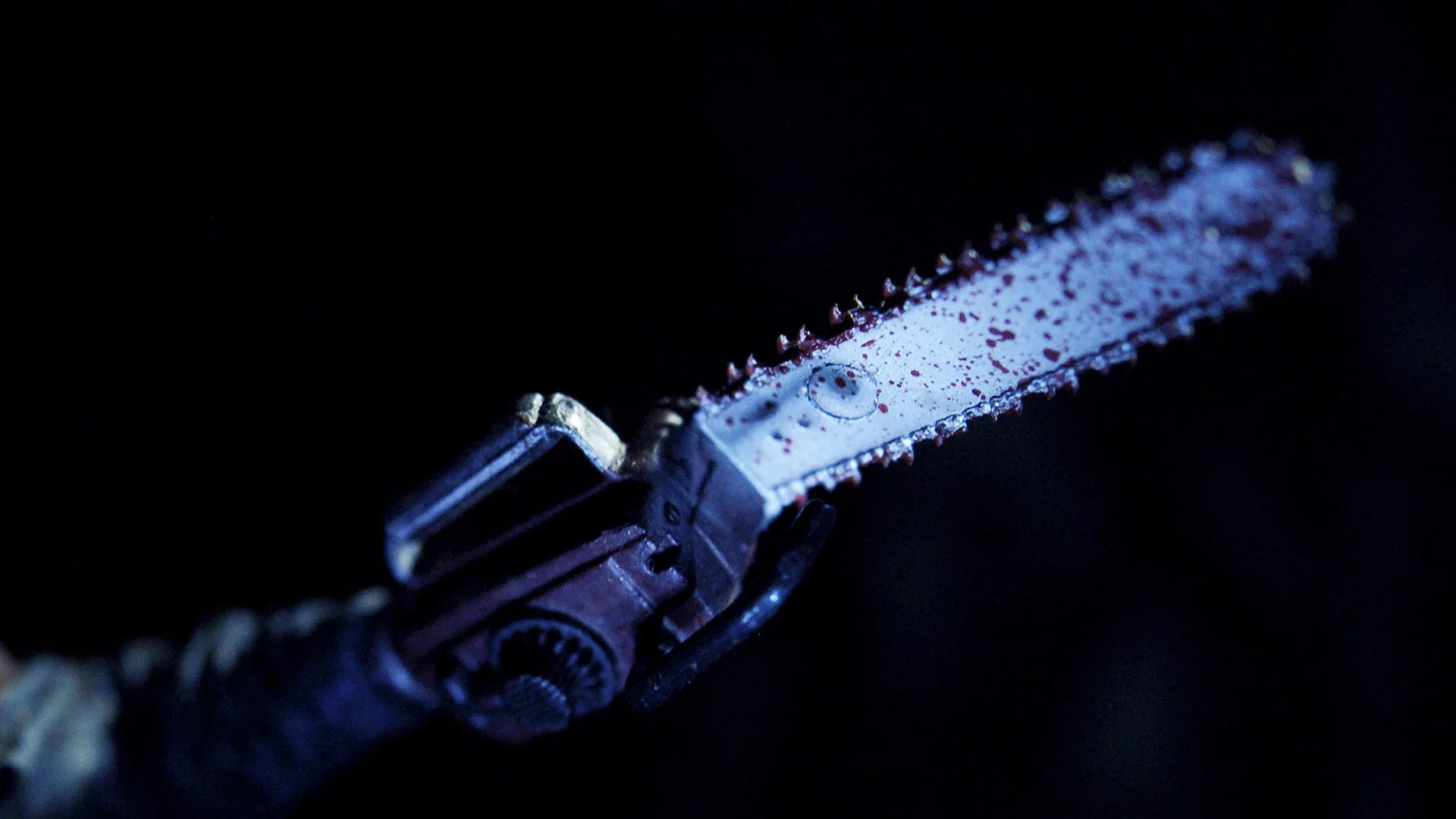 How To Kill A Computer Virus Yourself - Fast Company