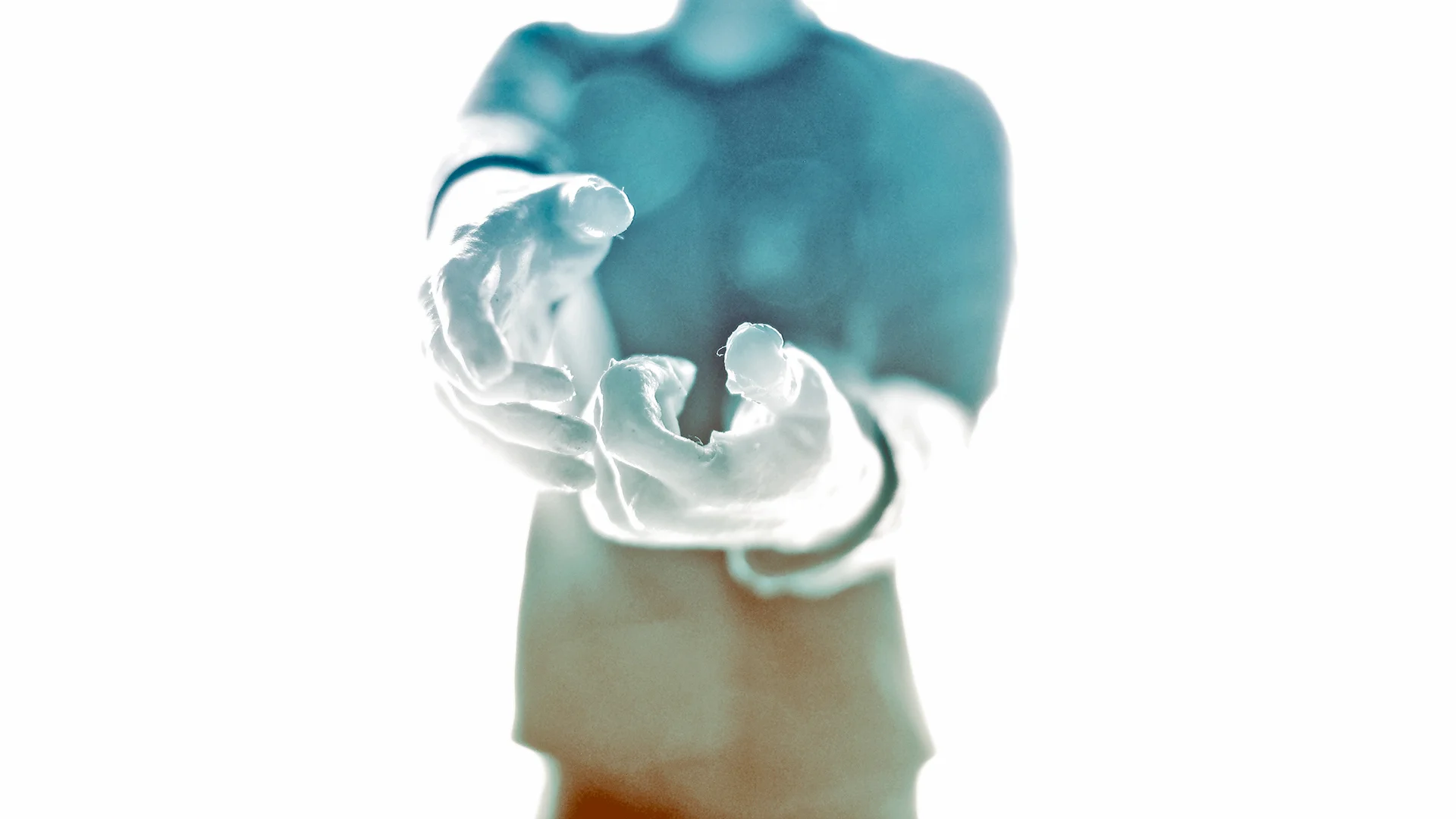 Take My Job, Please! Your Essential Guide To Succession Planning - Fast ...
