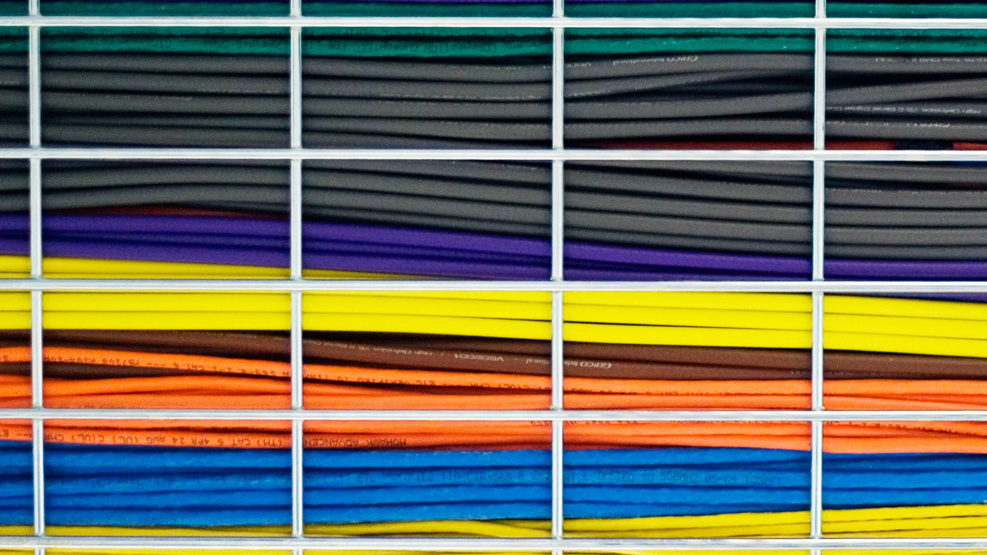 The Simplest Way To Know What Everyone's Doing At Work - Fast Company