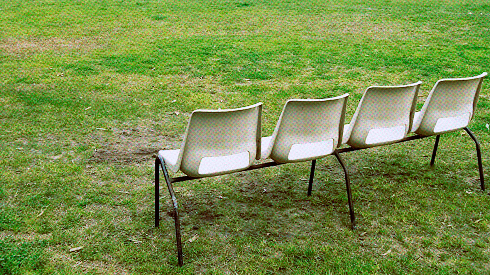 How To Get A Front Row Seat To The Future Of Marketing - Fast Company