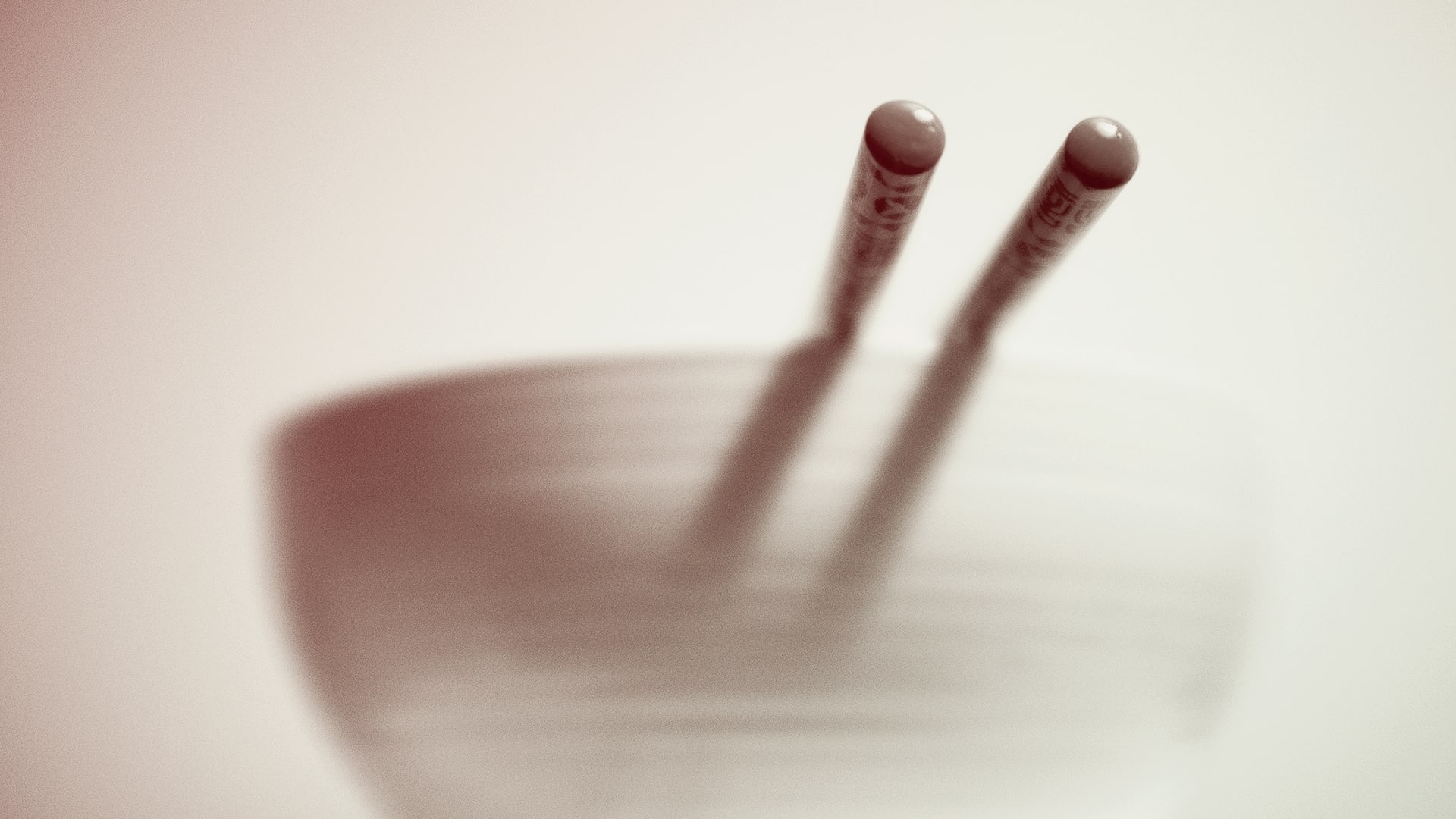 Why Simplicity Is So Complex - Fast Company