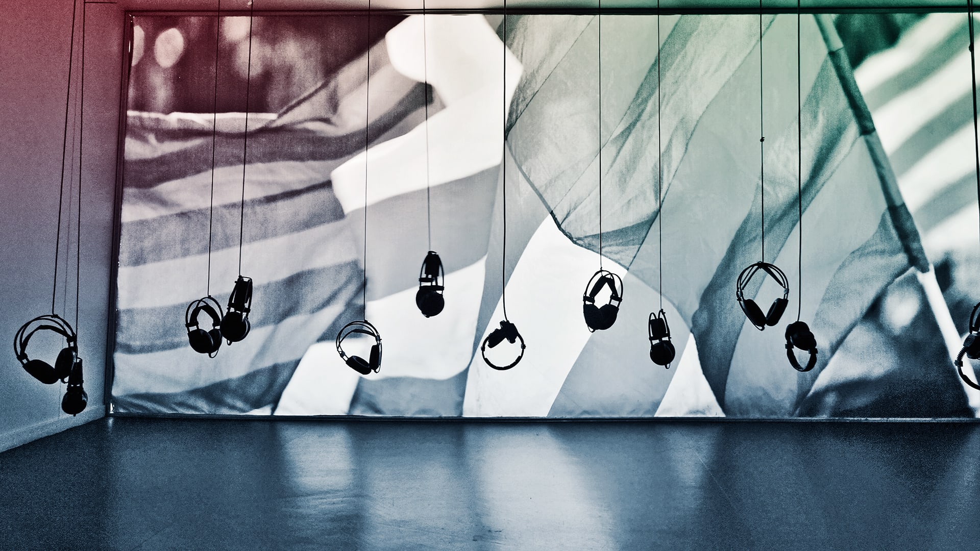 The Surprising Science Behind What Music Does To Our Brains - Fast Company