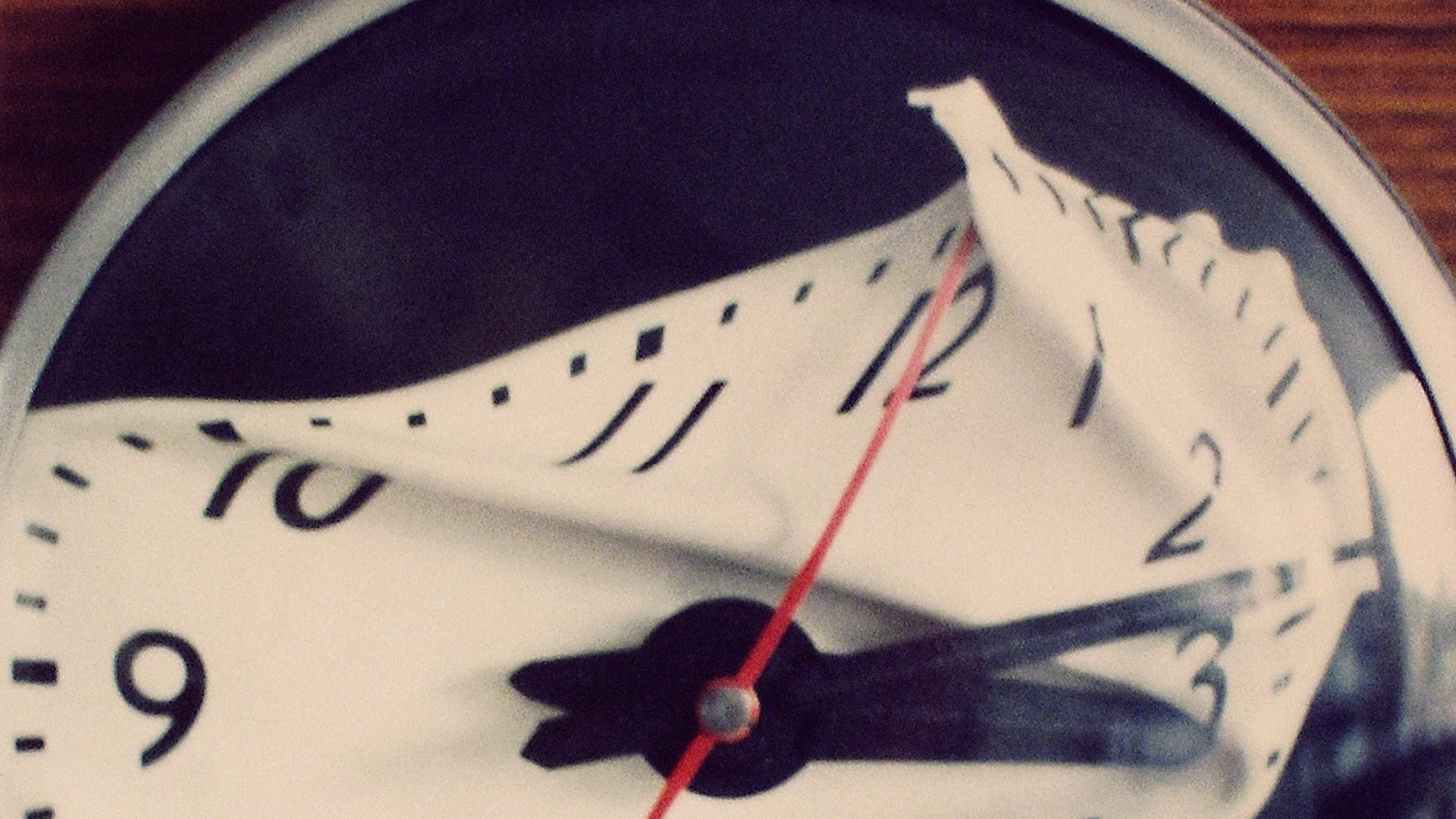 How Dali, Einstein, And Aristotle Perfected The Power Nap - Fast Company