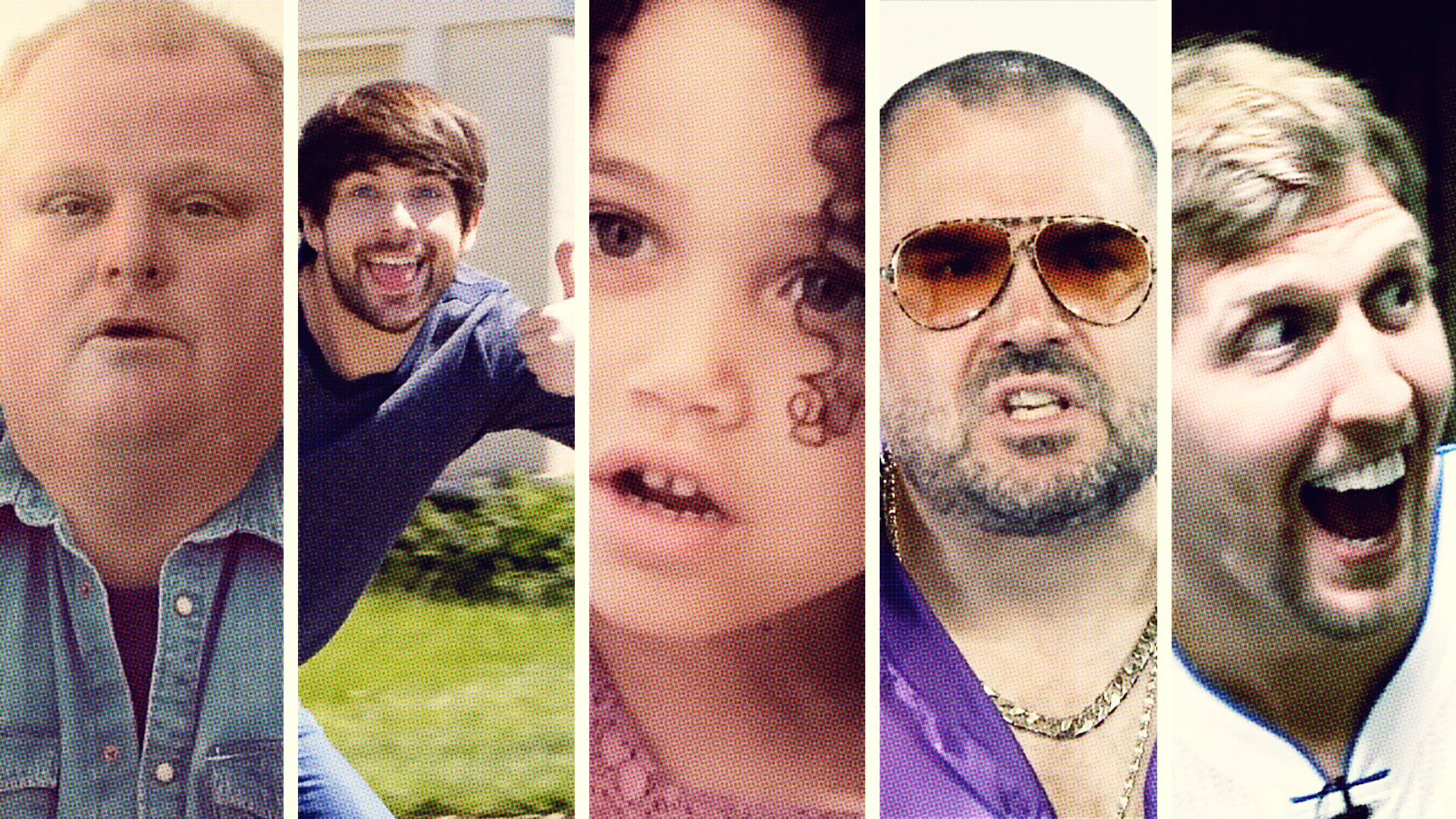 These Are The Most-Viewed Spoof Ads of 2013 - Fast Company