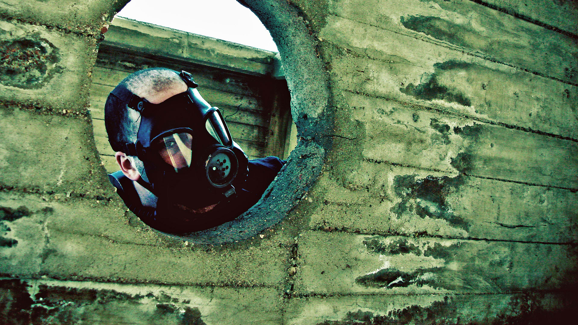 How To Turn Your Toxic Habits Into Better Patterns of Behavior - Fast ...