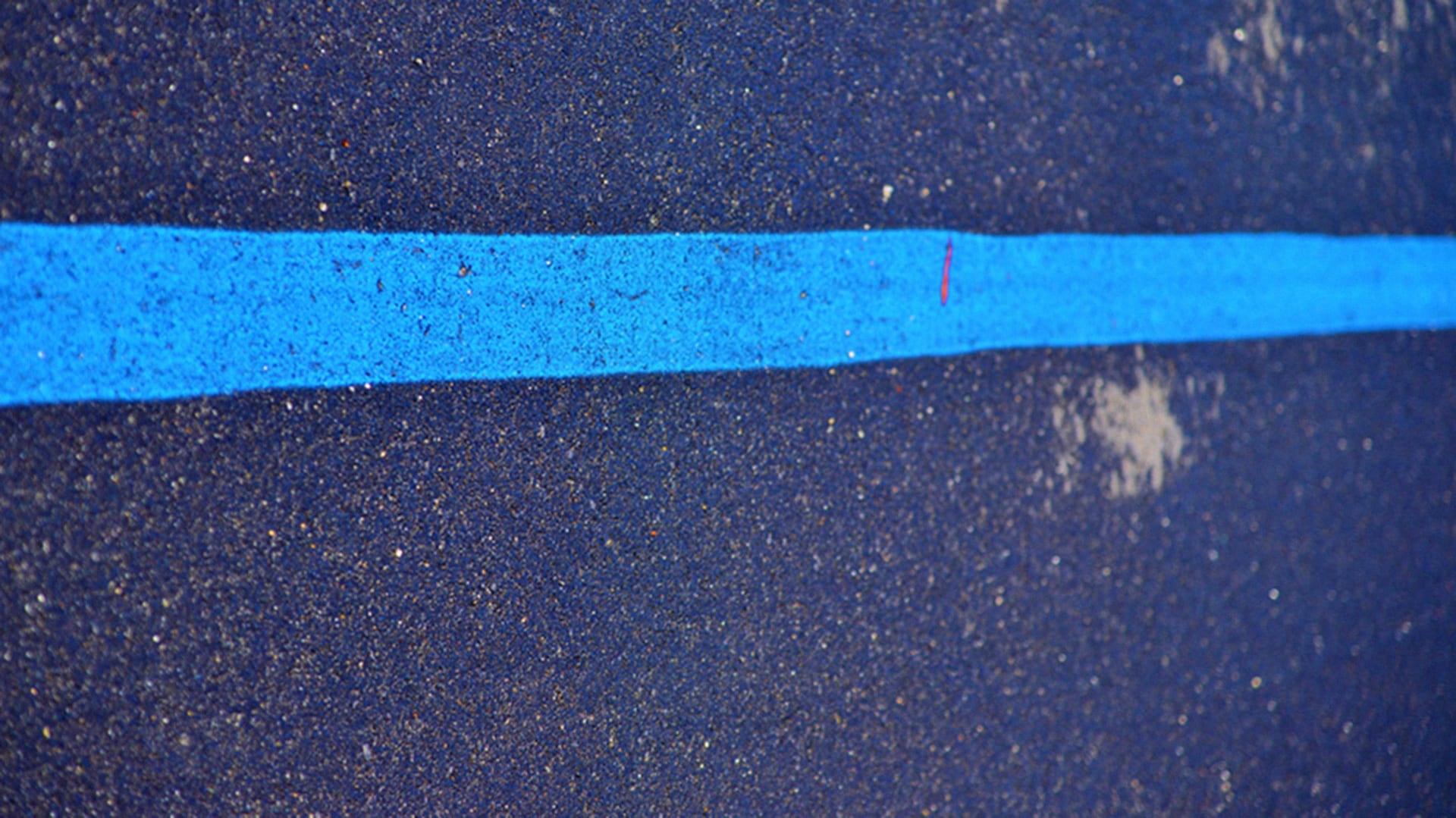 The Value Of Good Old-Fashioned Blue Links - Fast Company