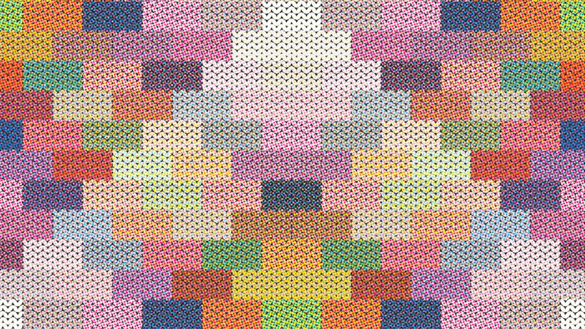 In A Globalized World, Fixing Problems Means Fixing Systems - Fast Company