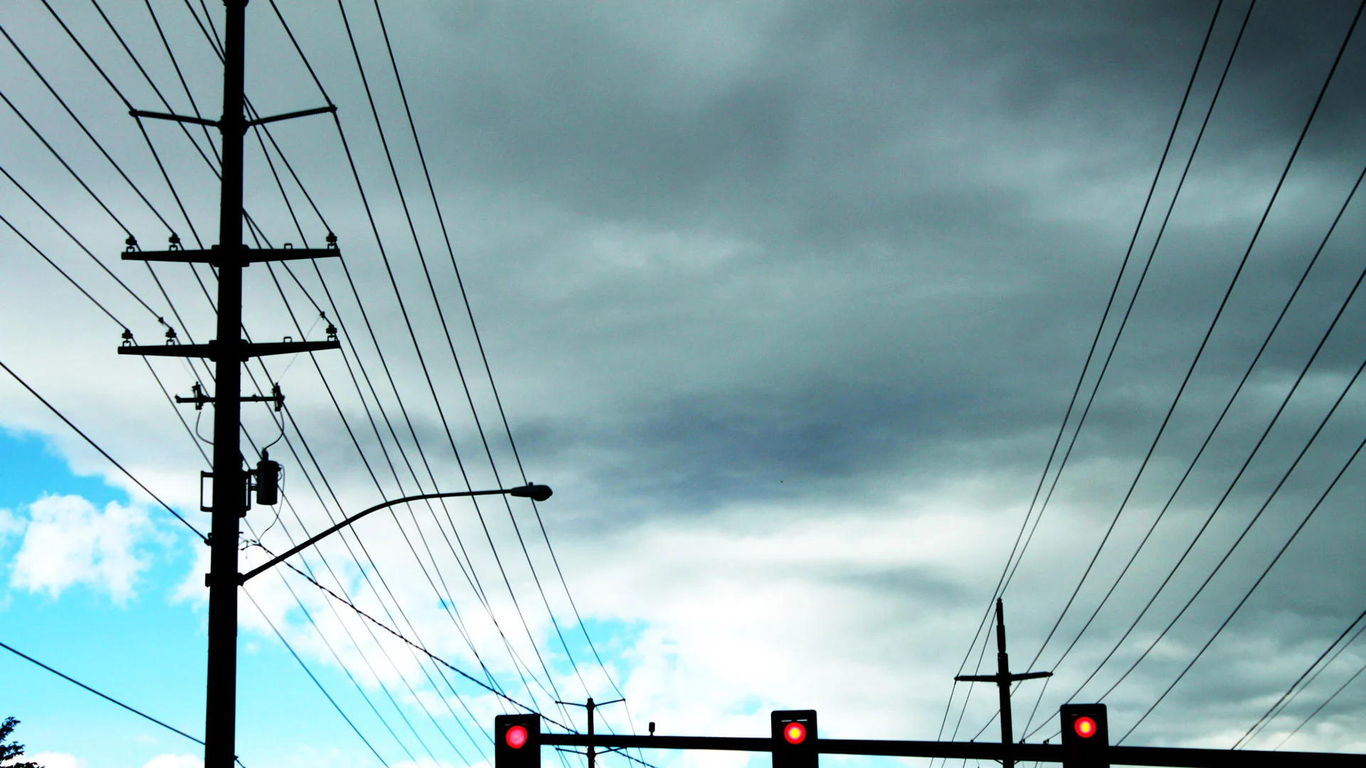 Obama Announces Overhaul Of NSA's Data Collection - Fast Company