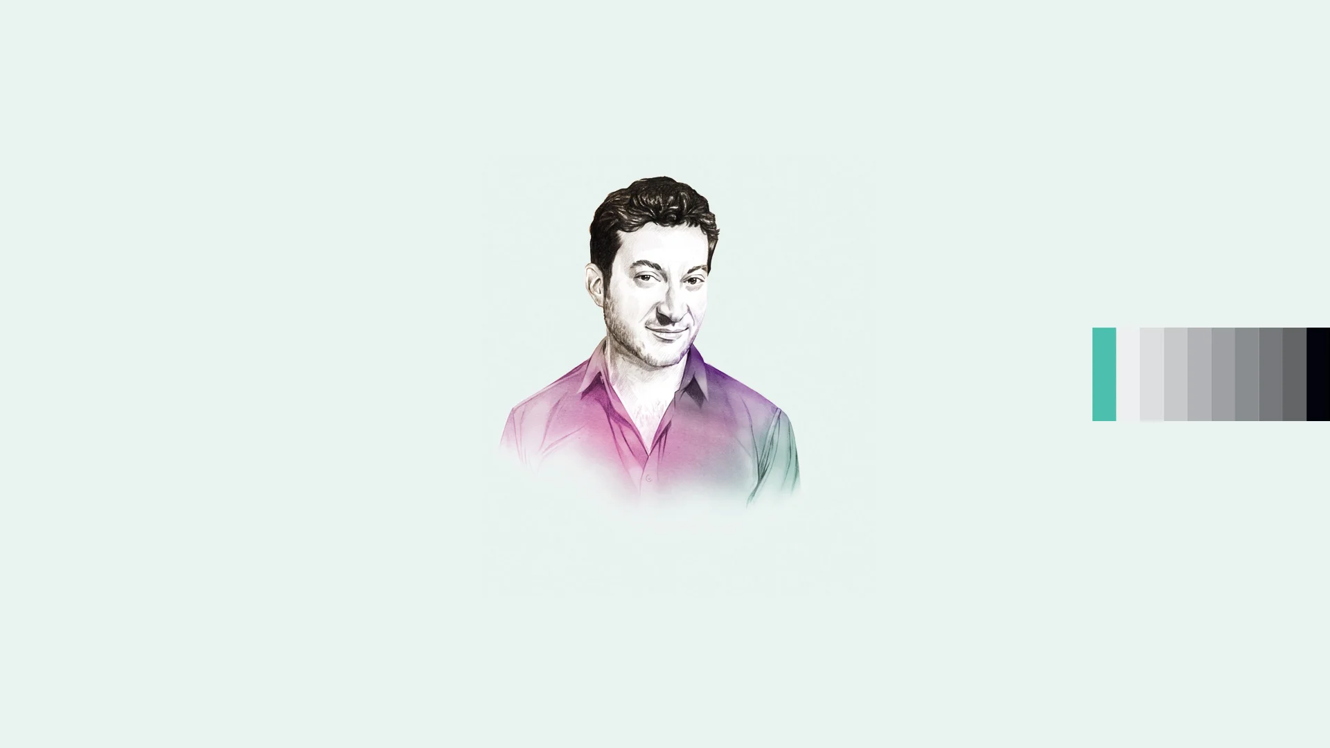Shutterstock - Fast Company