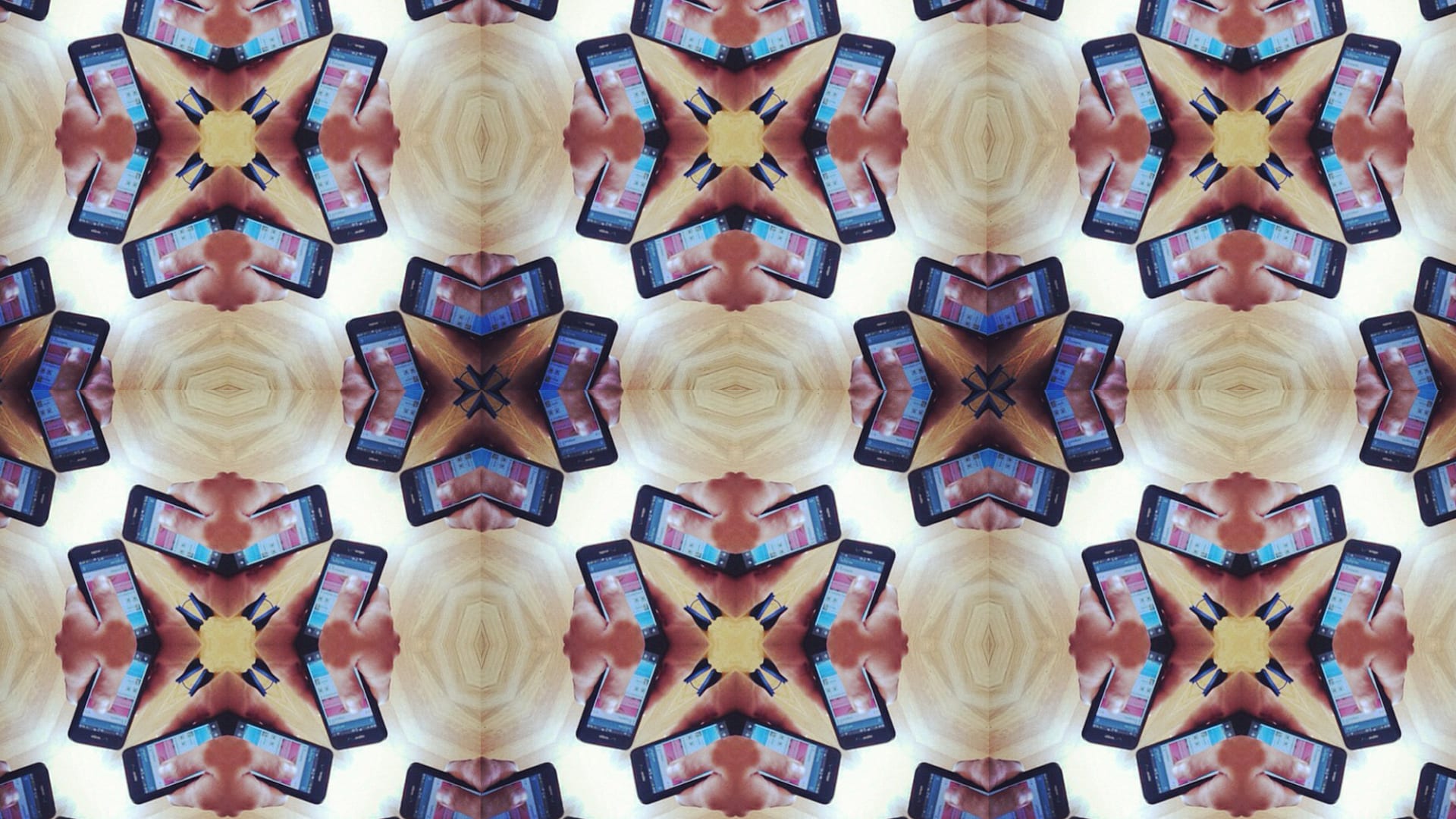 What Is Polymorphic Code? - Fast Company