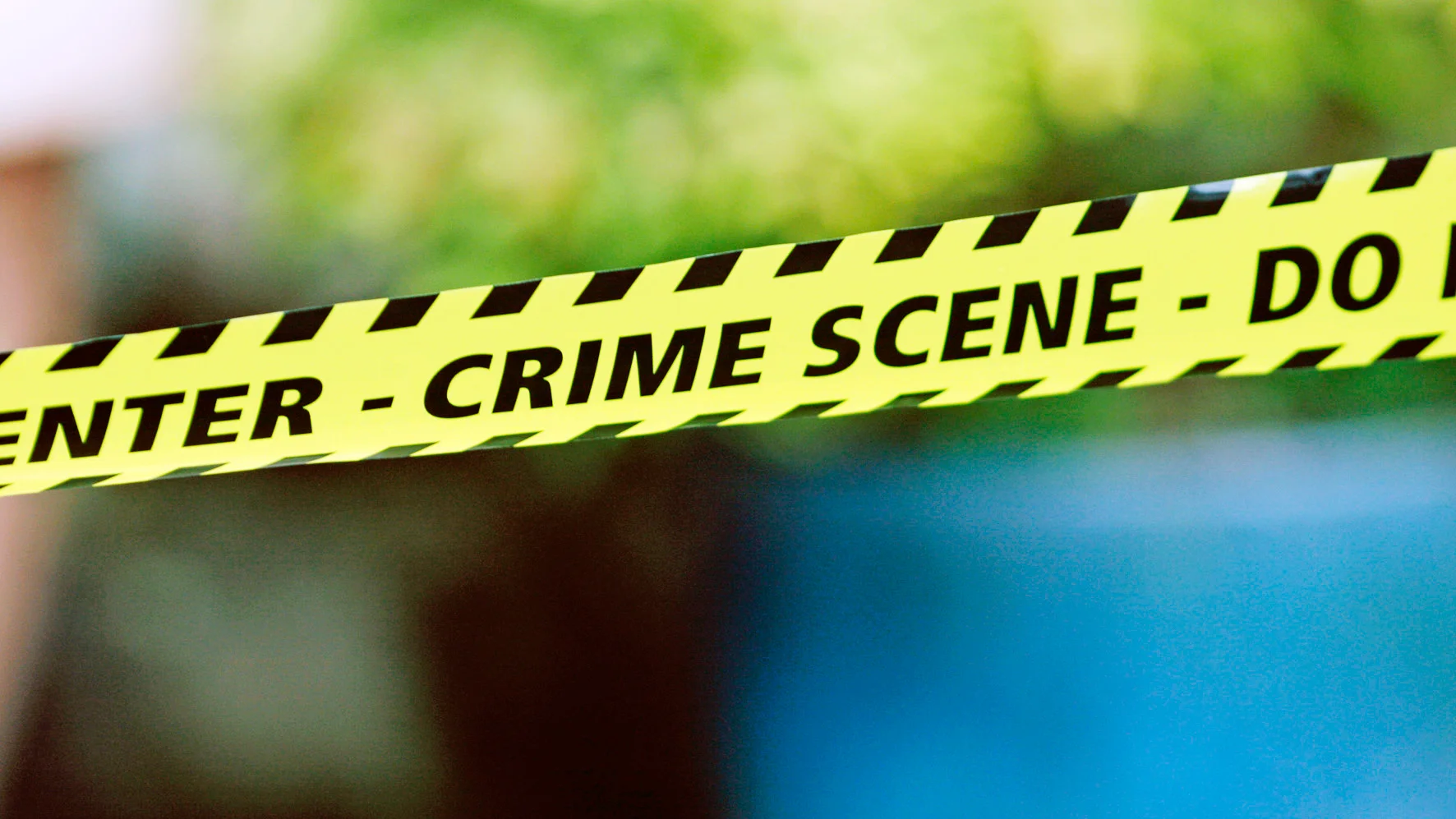 How An iPad App Is Transforming The Way Police Work Crime Scenes - Fast ...