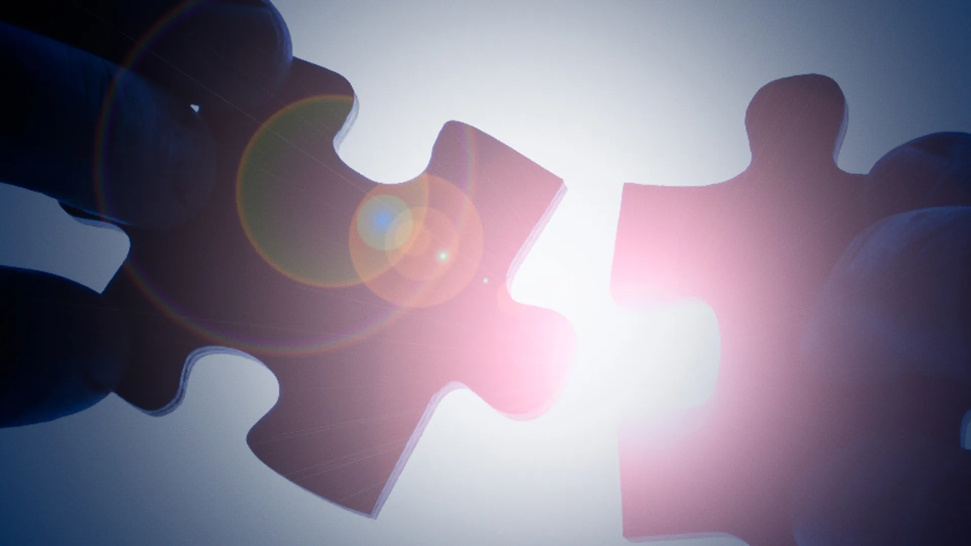 How to Get Better at Finishing What You Start - Fast Company