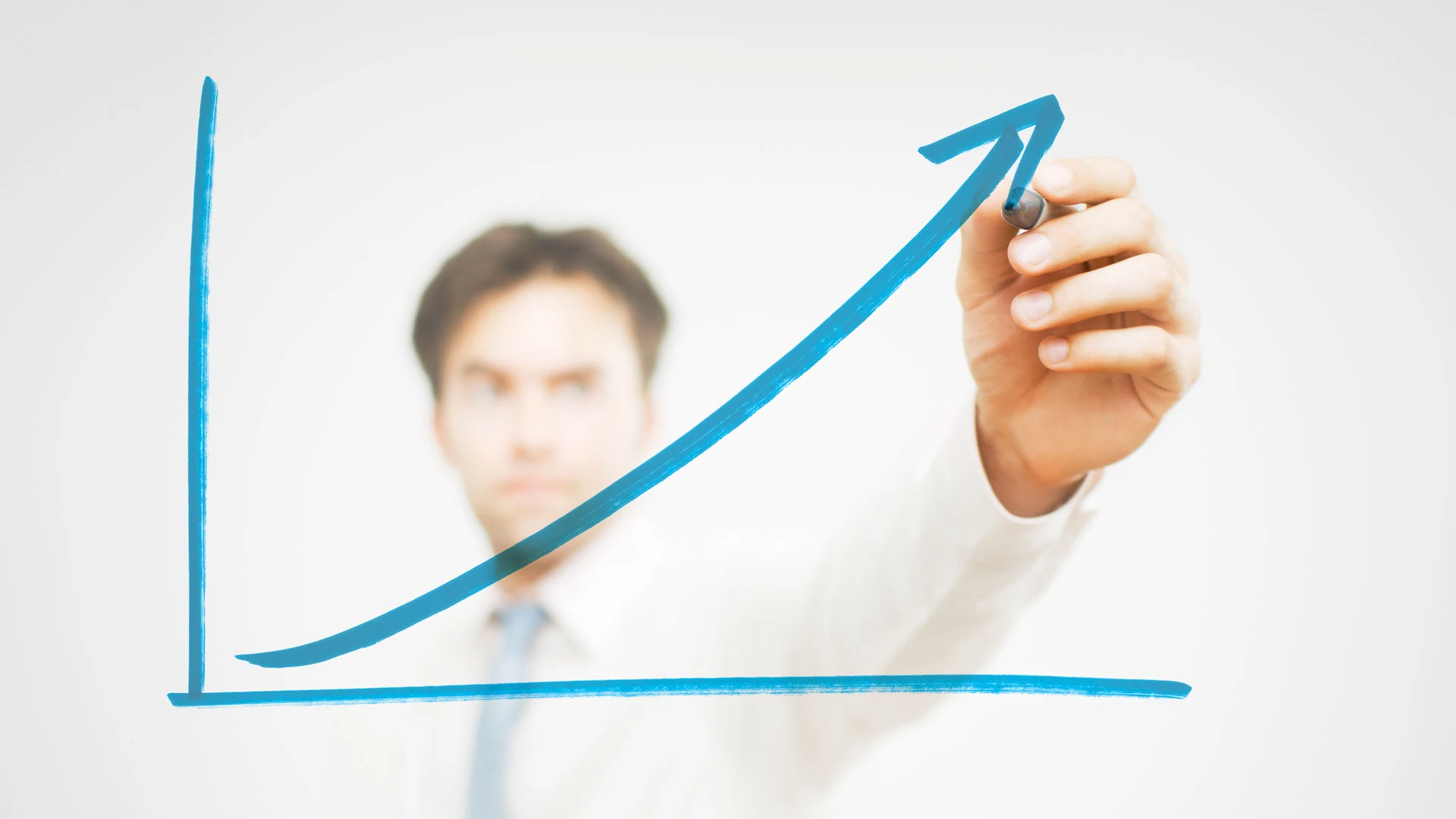 Business Simplified - Fast Company