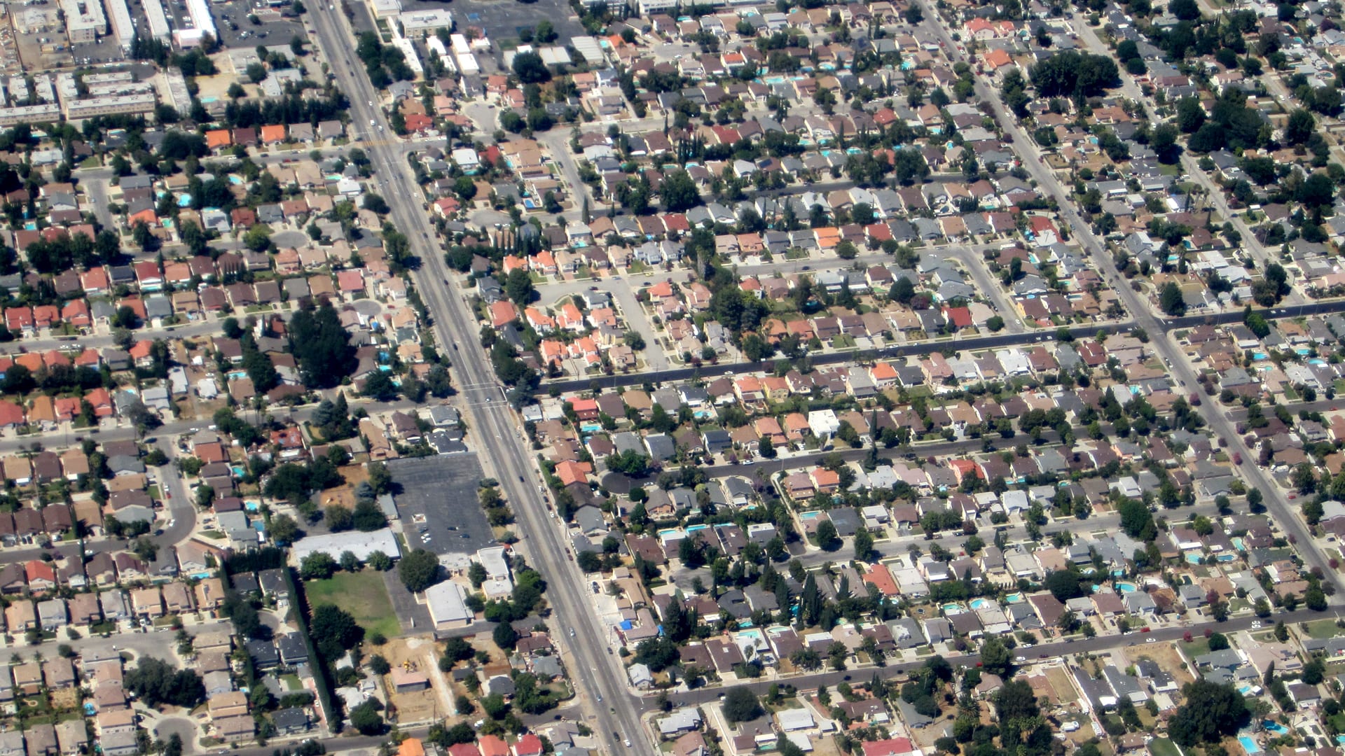 The Way Mayor Aja Brown Is Transforming Compton Is A Model For Every ...