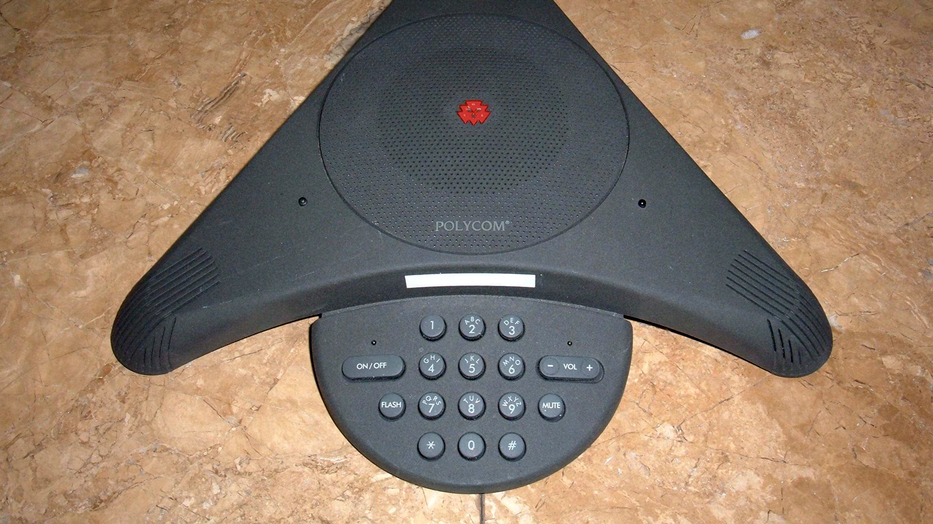 This Hilarious Video Shows Why Conference Calls Are So, So Terrible ...