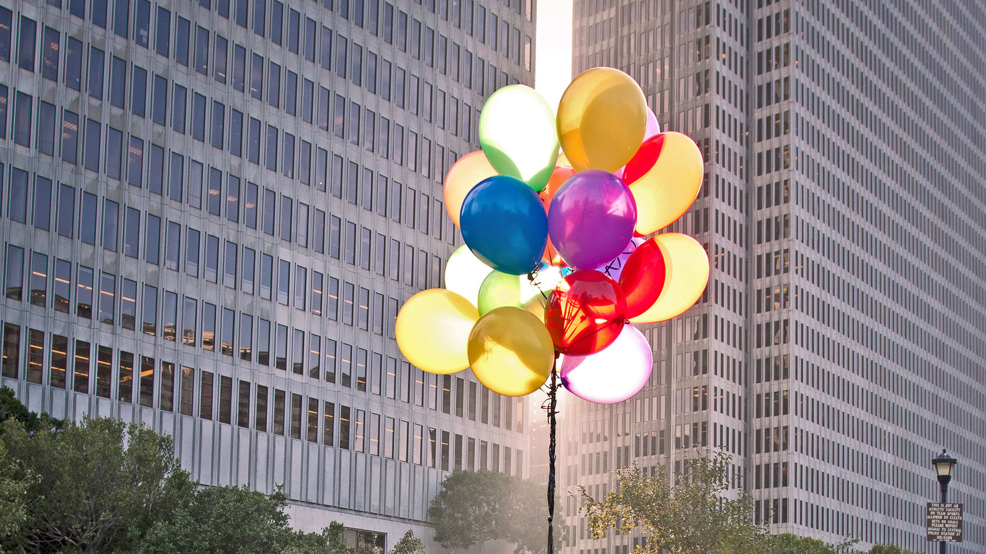 8 Creativity Lessons From A Pixar Animator - Fast Company