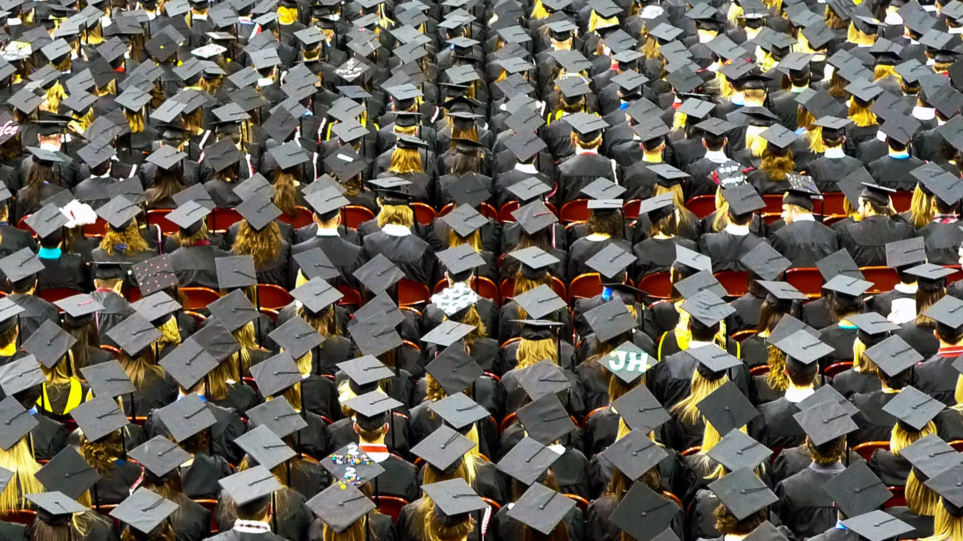 student - Fast Company