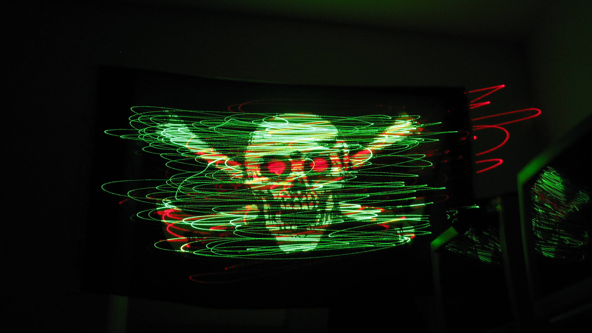 How An "Evil Router" Can Help You Build Wi-Fi Devices That Actually ...