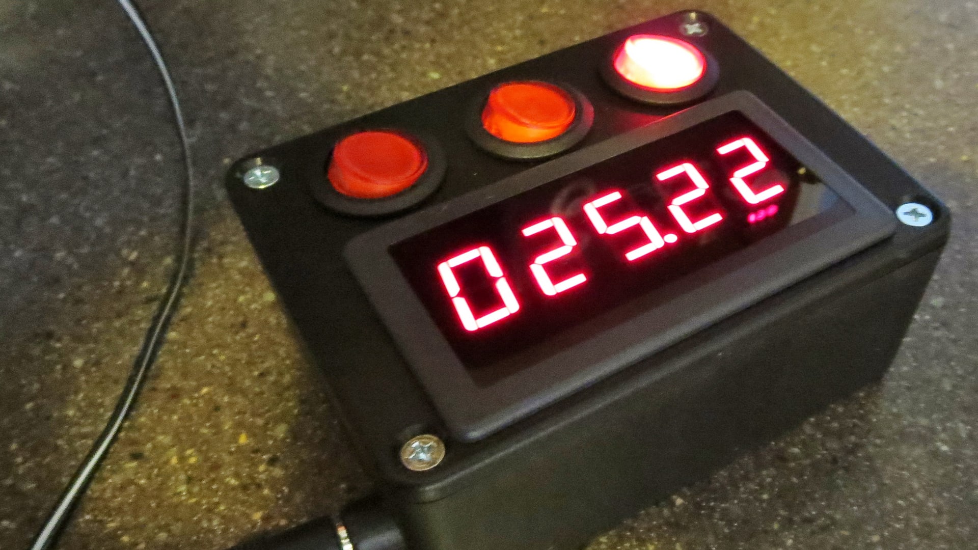 Why Every Software Product Is A Ticking Time Bomb - Fast Company