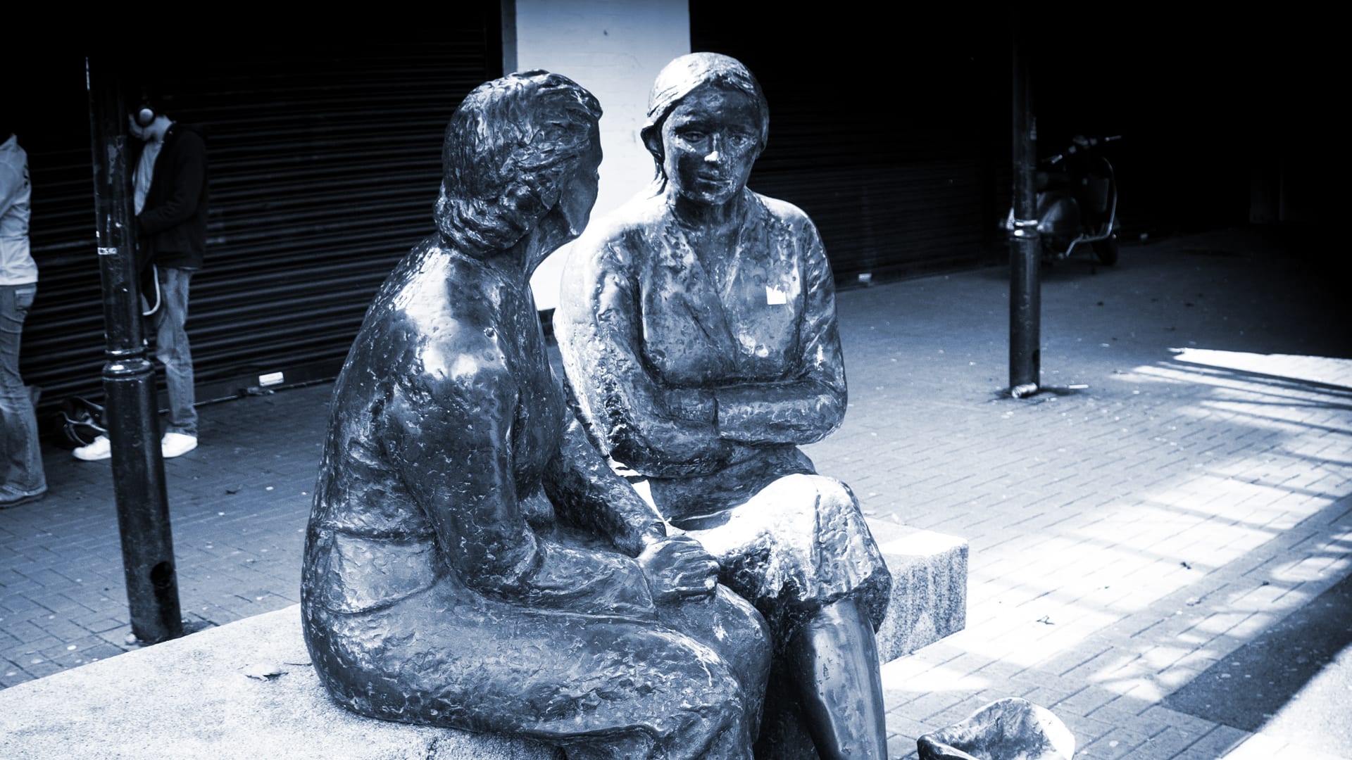 6 Powerful Communication Tips From Some Of The World's Best ...