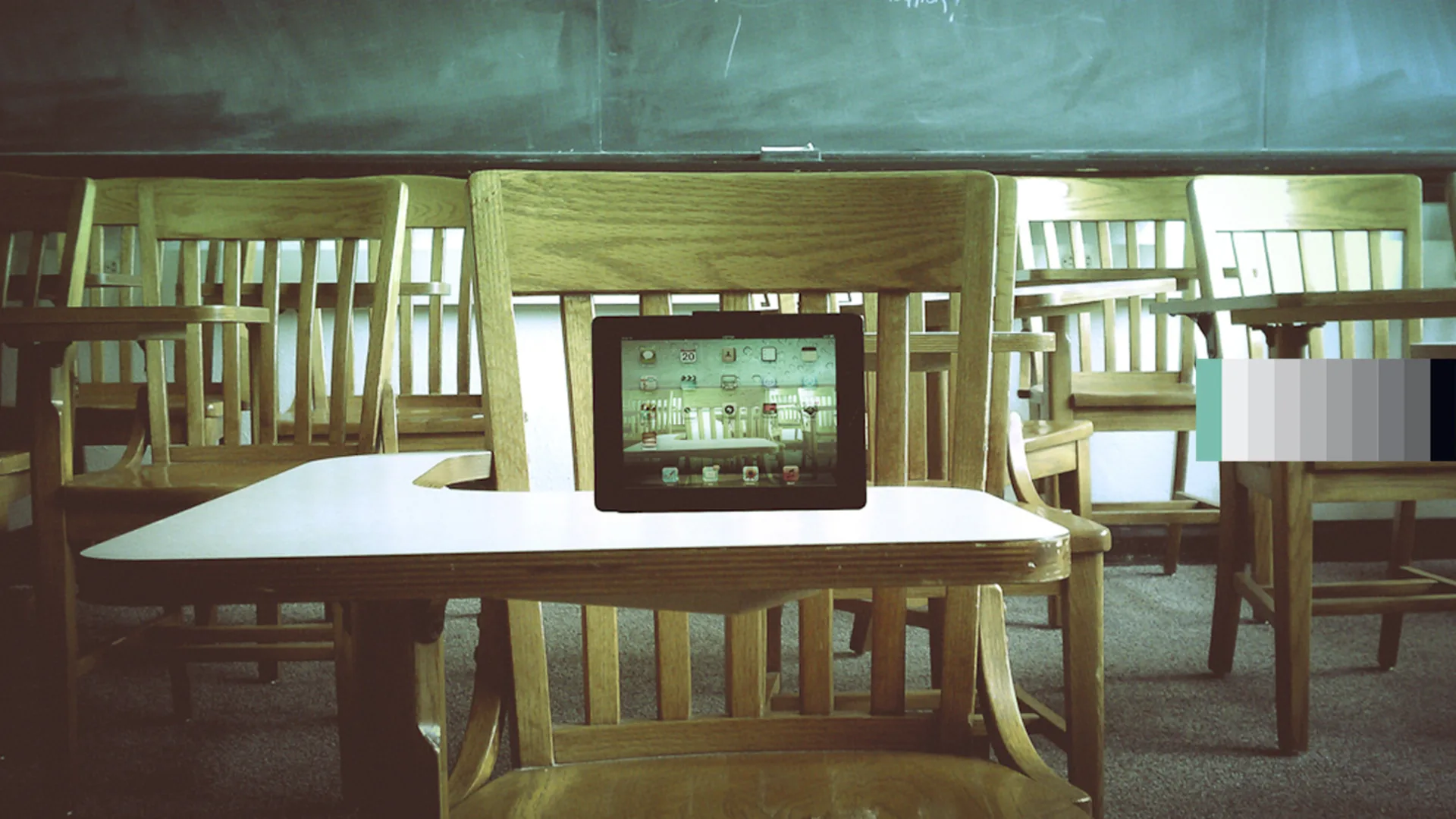 The World's Top 10 Most Innovative Companies In Education - Fast Company