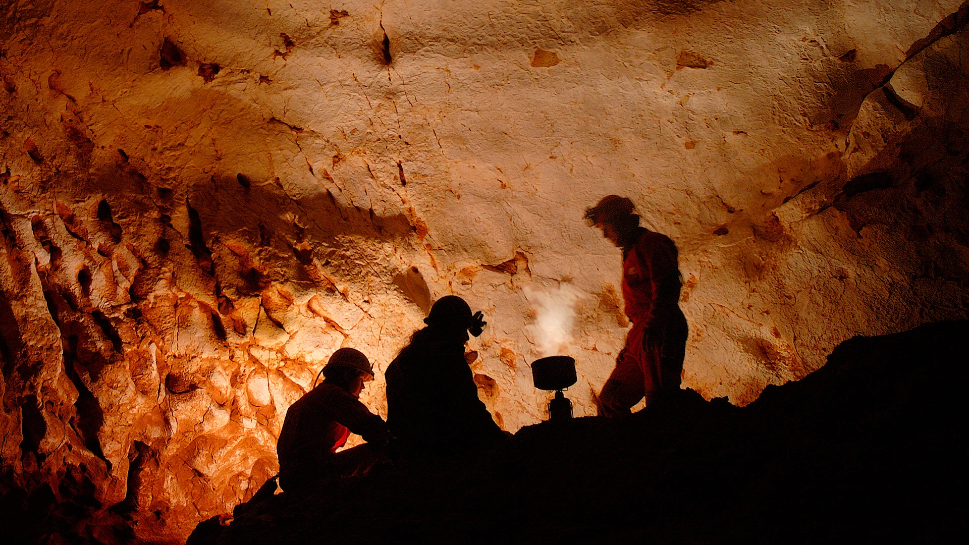 The First Computers, Lasers, Robots, And More: Ancient Innovations From ...