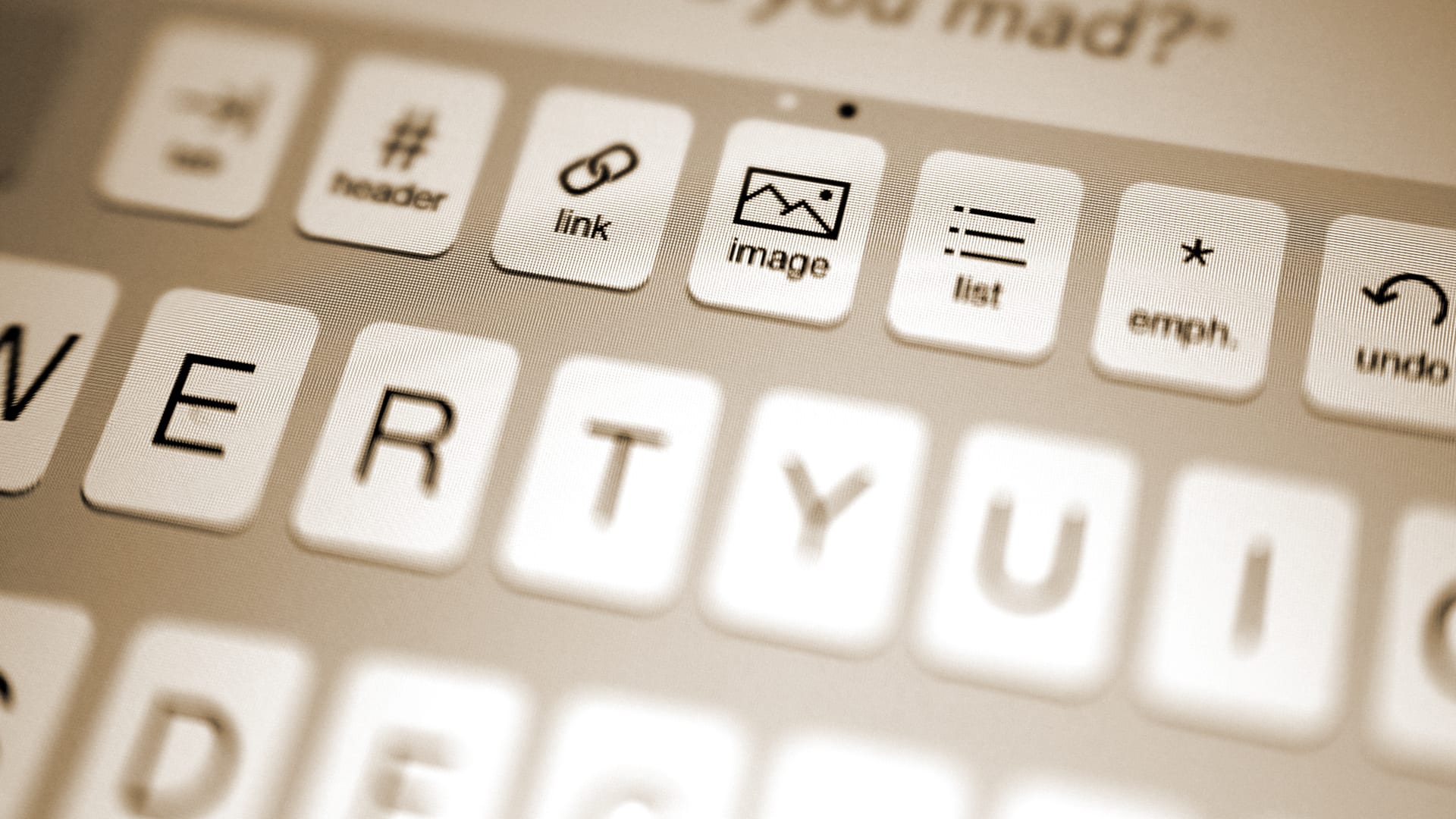 Inside Erlang, The Rare Programming Language Behind WhatsApp's Success ...