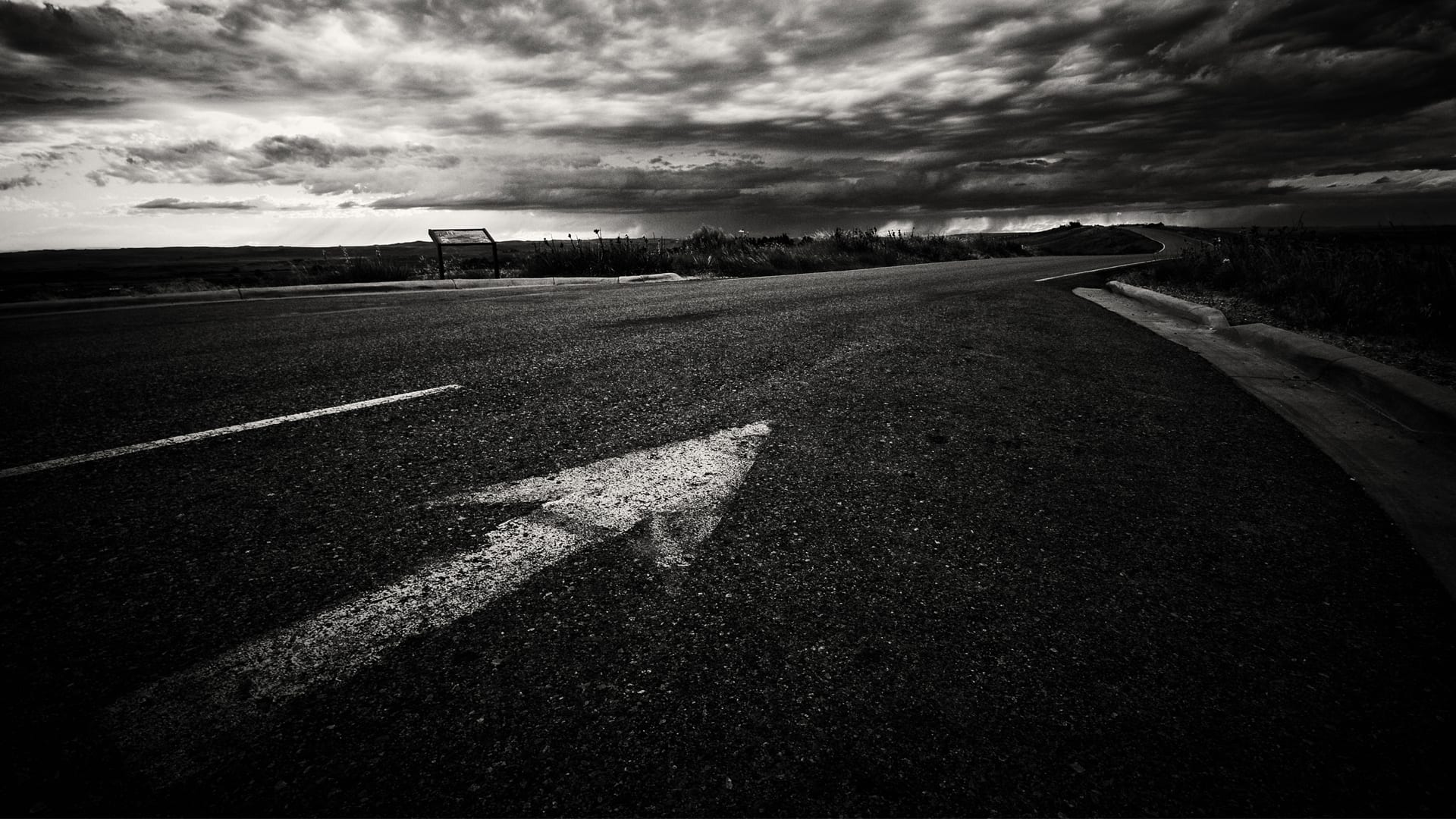 "Yes! No. Yes?" How To Turn Someone Down Without Ruining Your ...