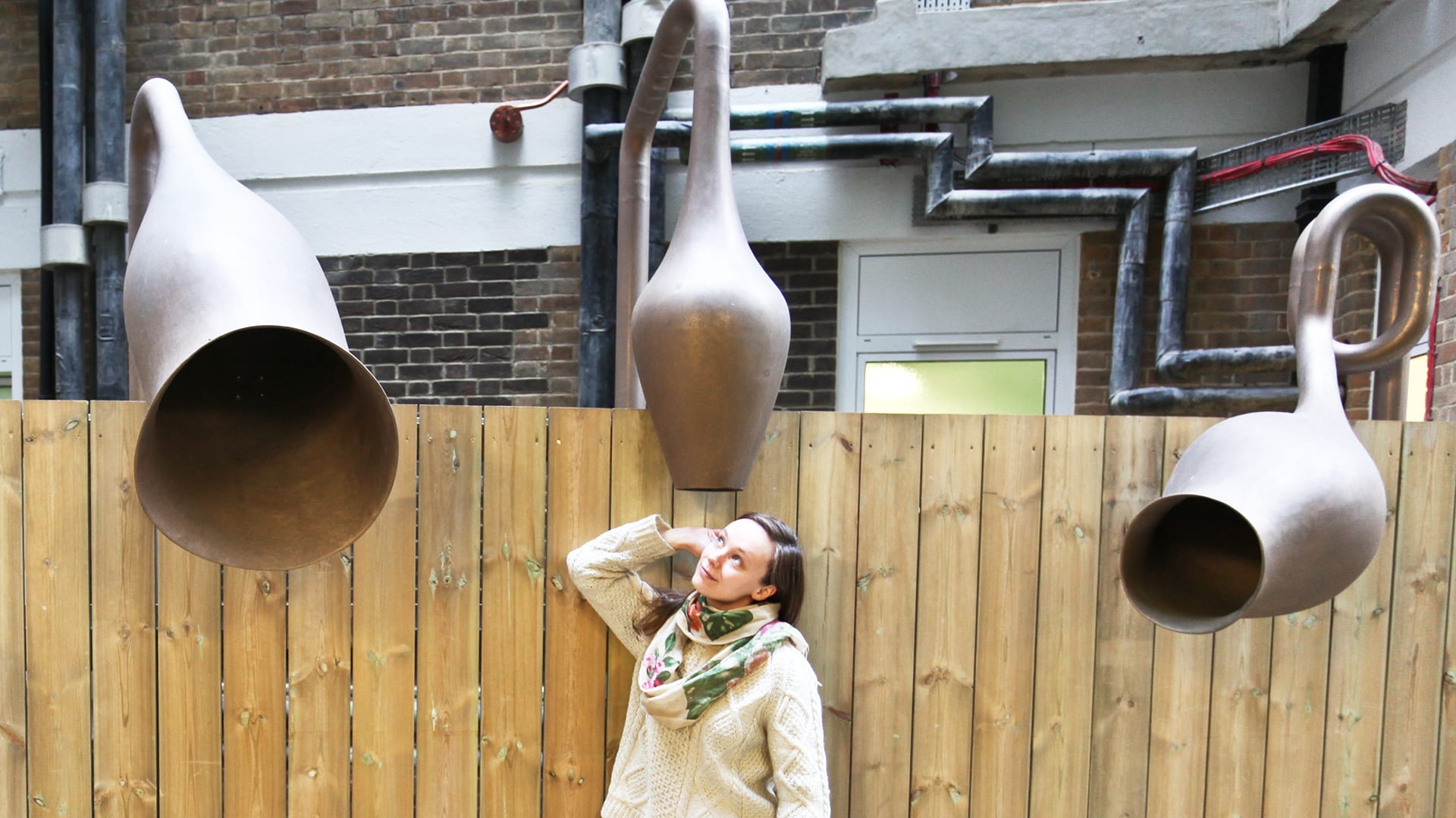 lullaby factory - Fast Company