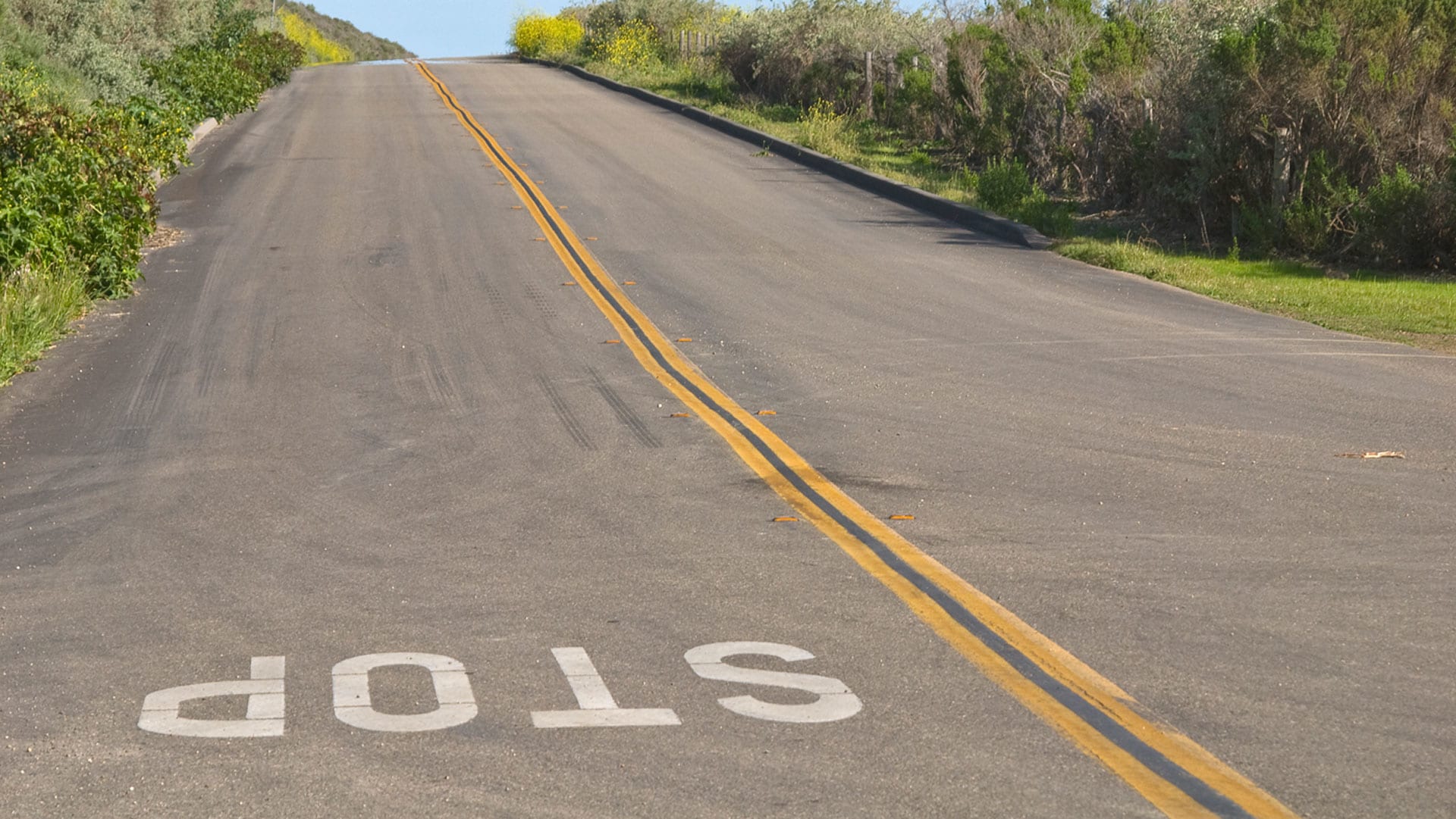 Lyft Introduces "Happy-Hour Pricing": Cheaper Fares During Low Demand ...