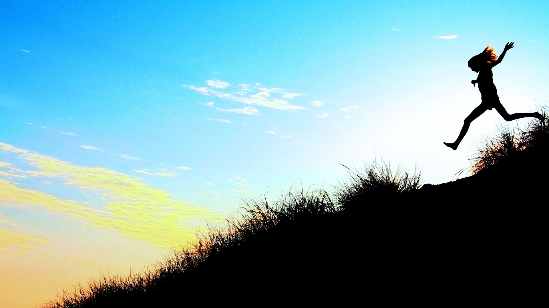 10 Surprising Ways to Transform Your Creative Thinking - Fast Company