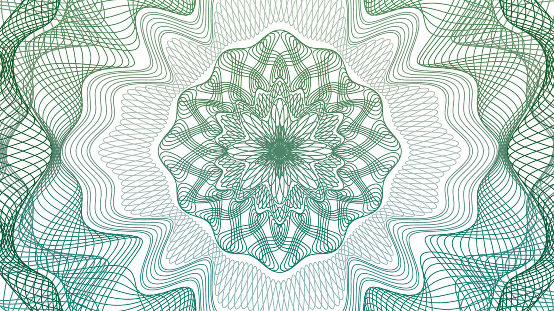 Stop Accumulating Stuff And Start Accumulating Experiences - Fast Company