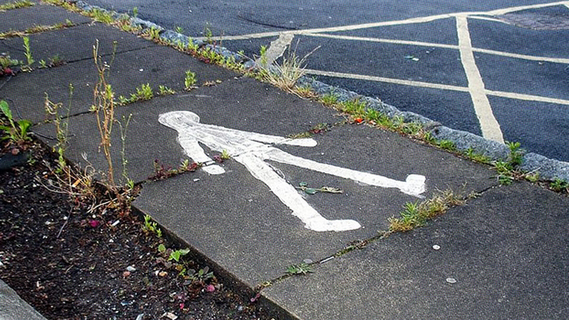 4 Ways To Avoid Getting Blindsided By An Unhappy Employee - Fast Company