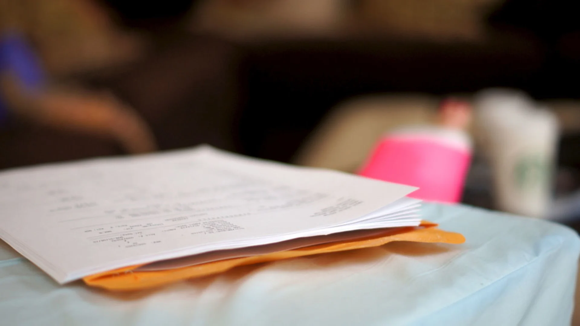 The Hello Doctor App Lets You Manage Your Medical Records From Your ...