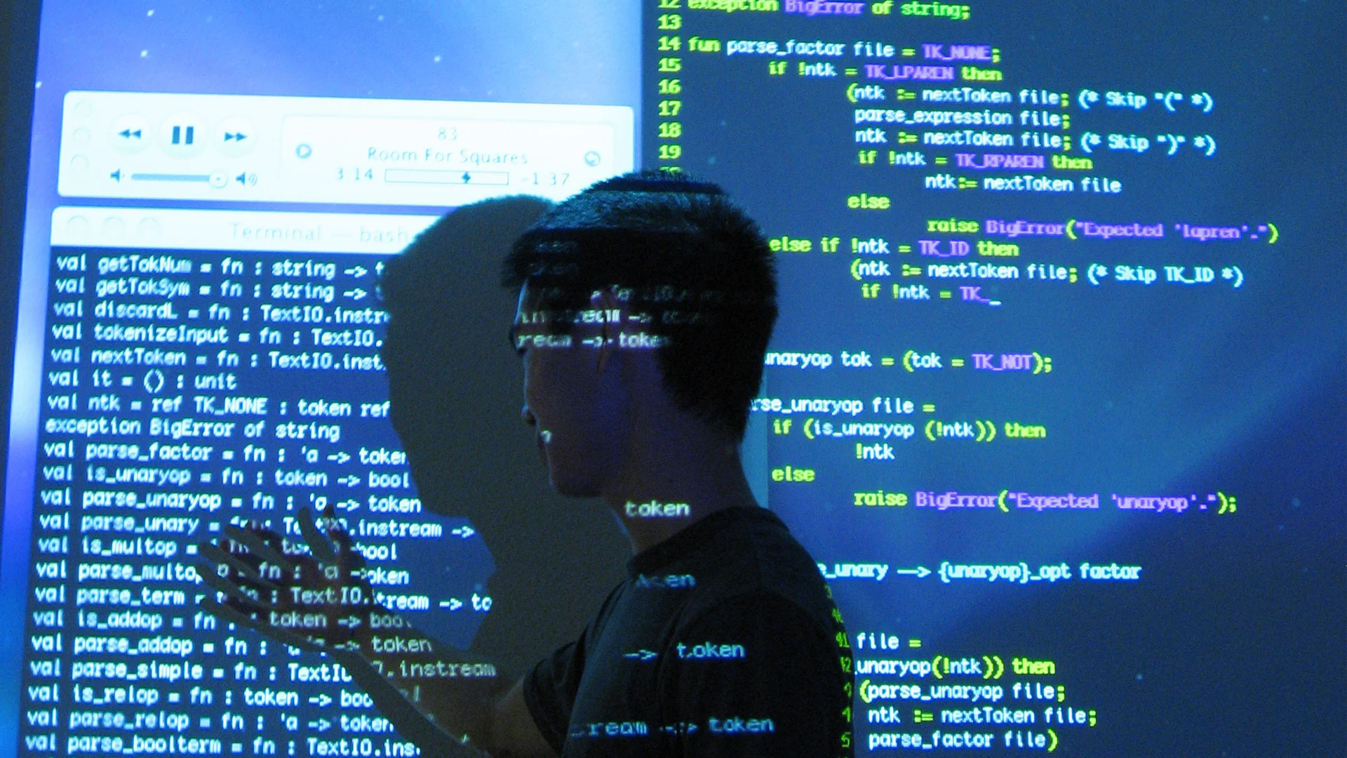 Eight Strategies For Tackling Legacy Code You Didn't Write - Fast Company