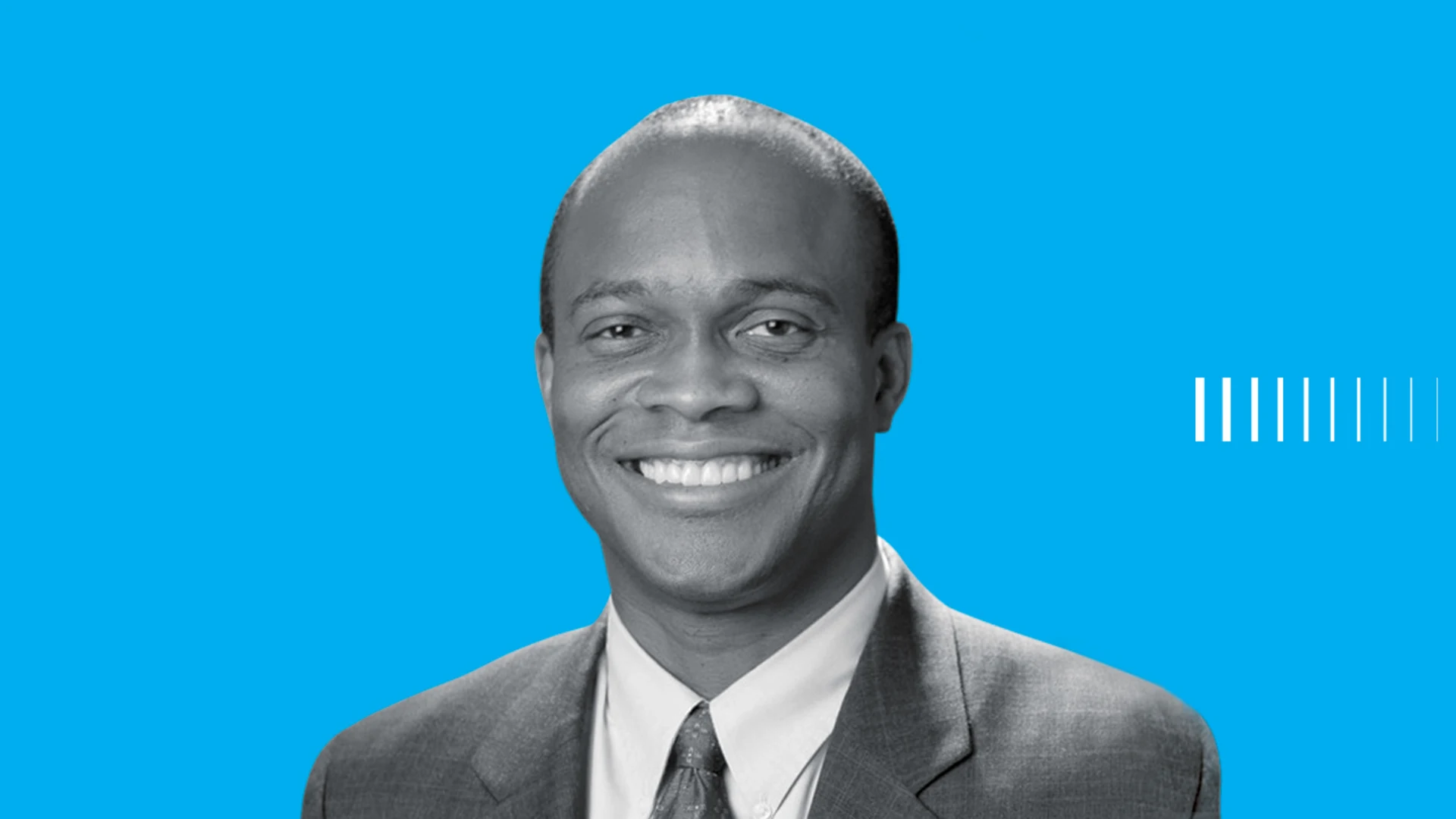 Rob King - Fast Company