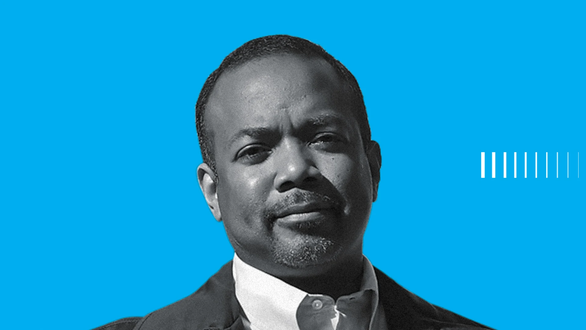 Most Creative People 2014 - Fast Company