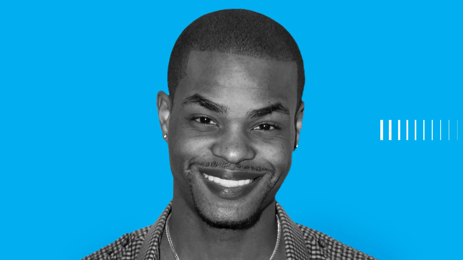 Most Creative People 2014 - Fast Company