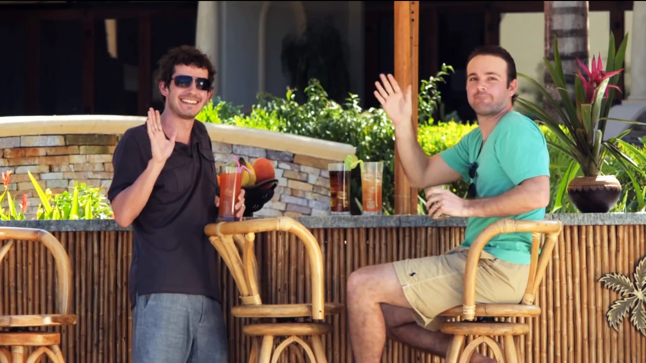 Brands Shouldn't Be Afraid To Put LGBT Couples In Their Ads - Fast Company