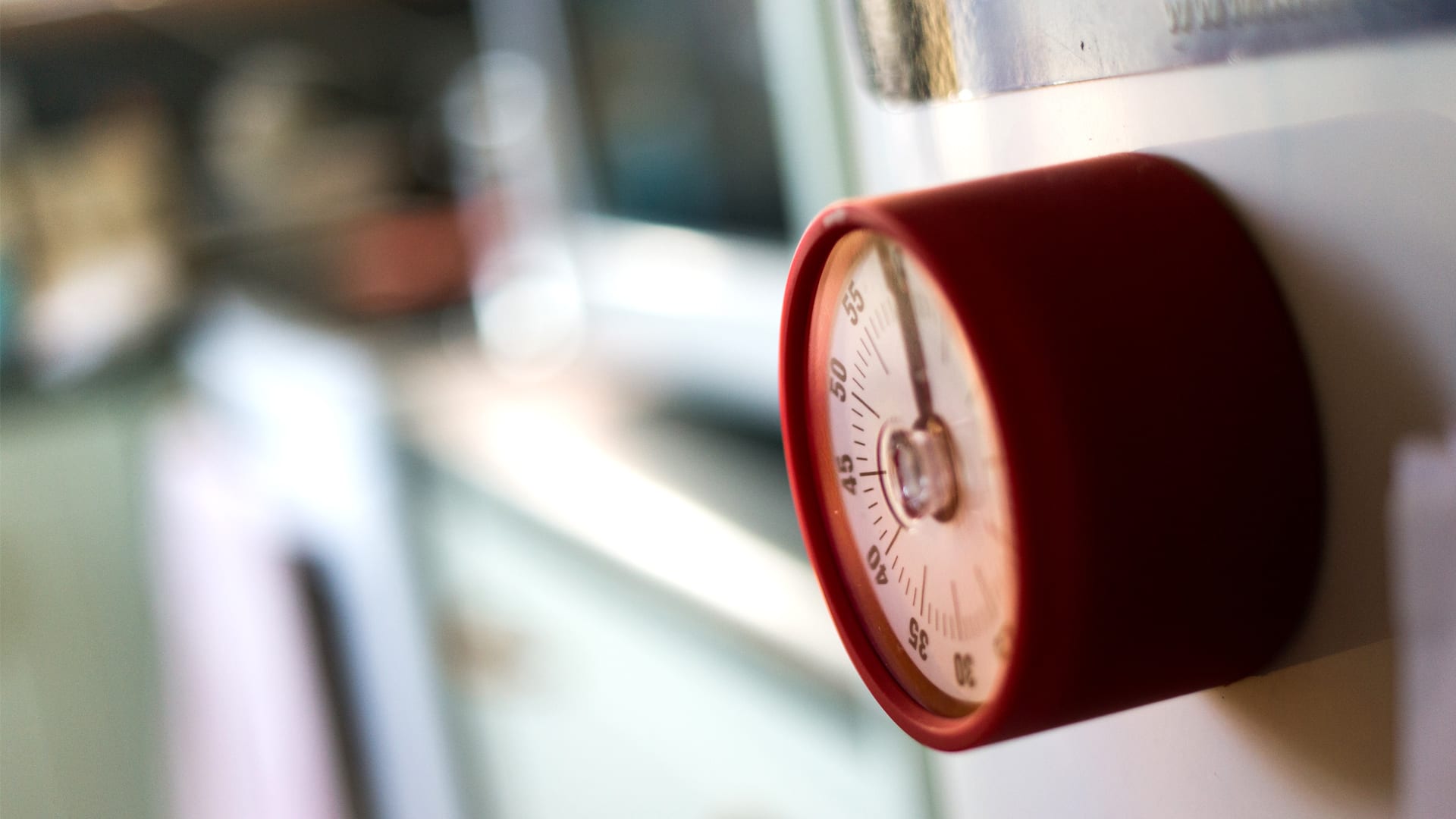 7 Ways To Knock An Hour Off Your Work Day - Fast Company