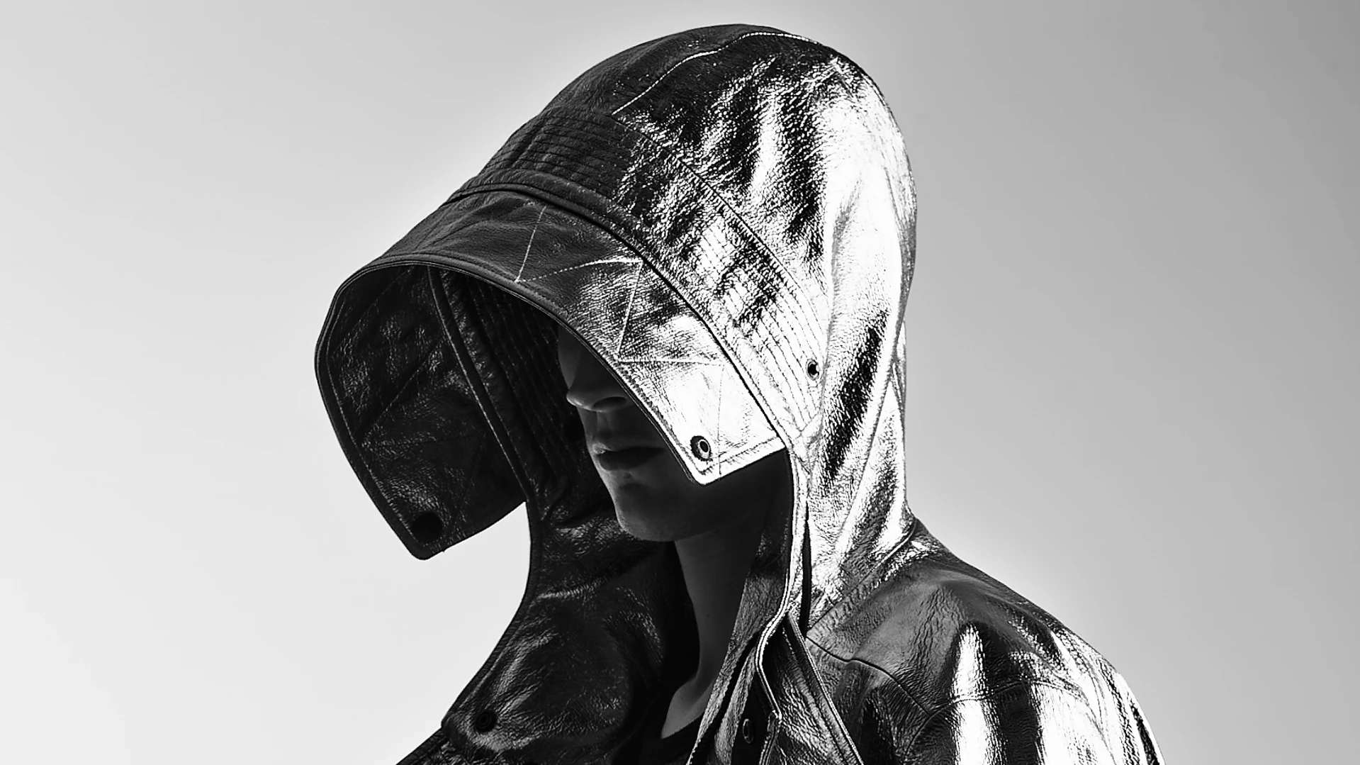 ISAORA: The Men's Brand Building High-Tech Clothes For the Future ...