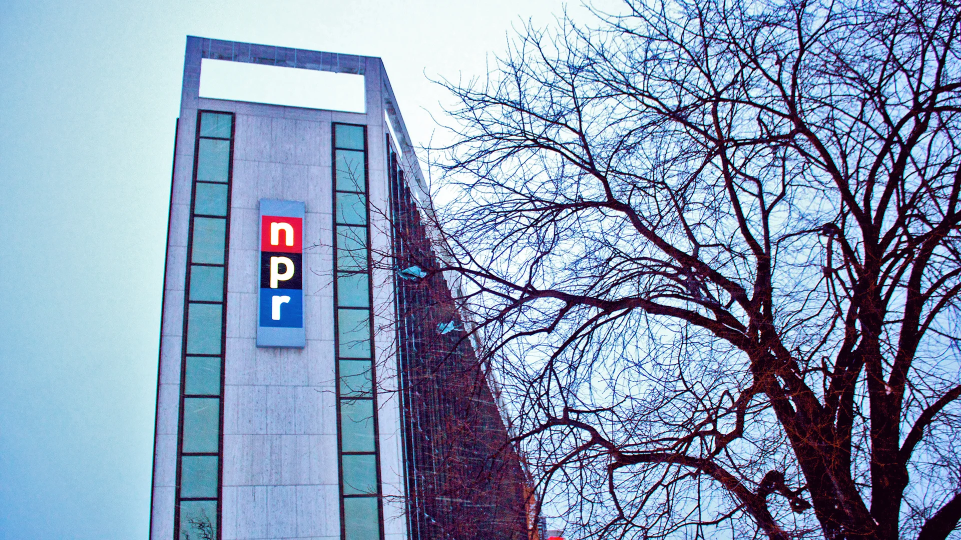 Read NPR's Charming Intro To The Internet, 20 Years Later - Fast Company