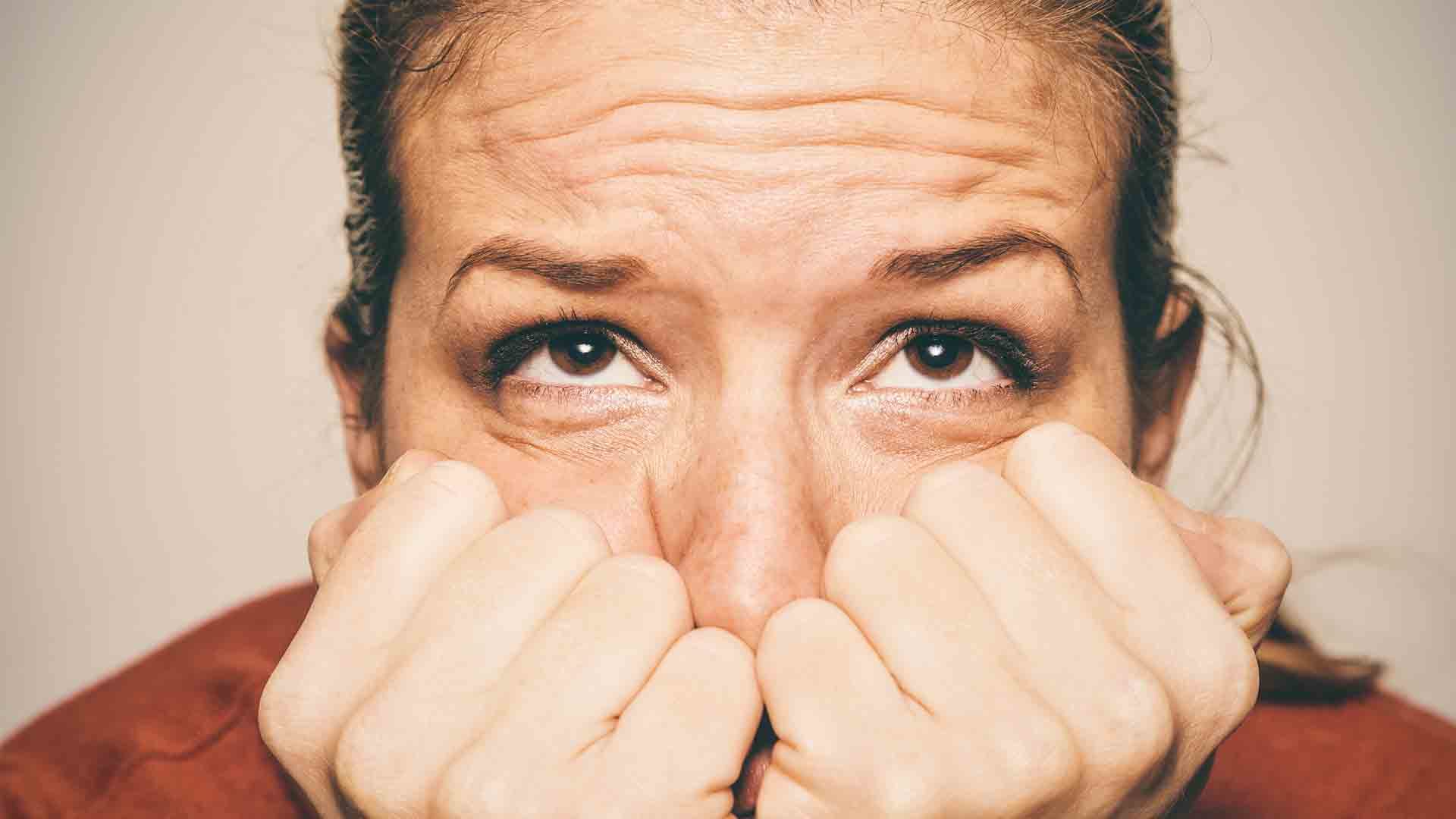 awkward situations - Fast Company