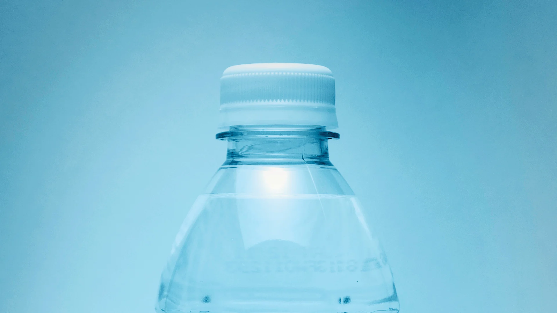 Drink Marketers’ Great Challenge: Competing Against Water, Without ...