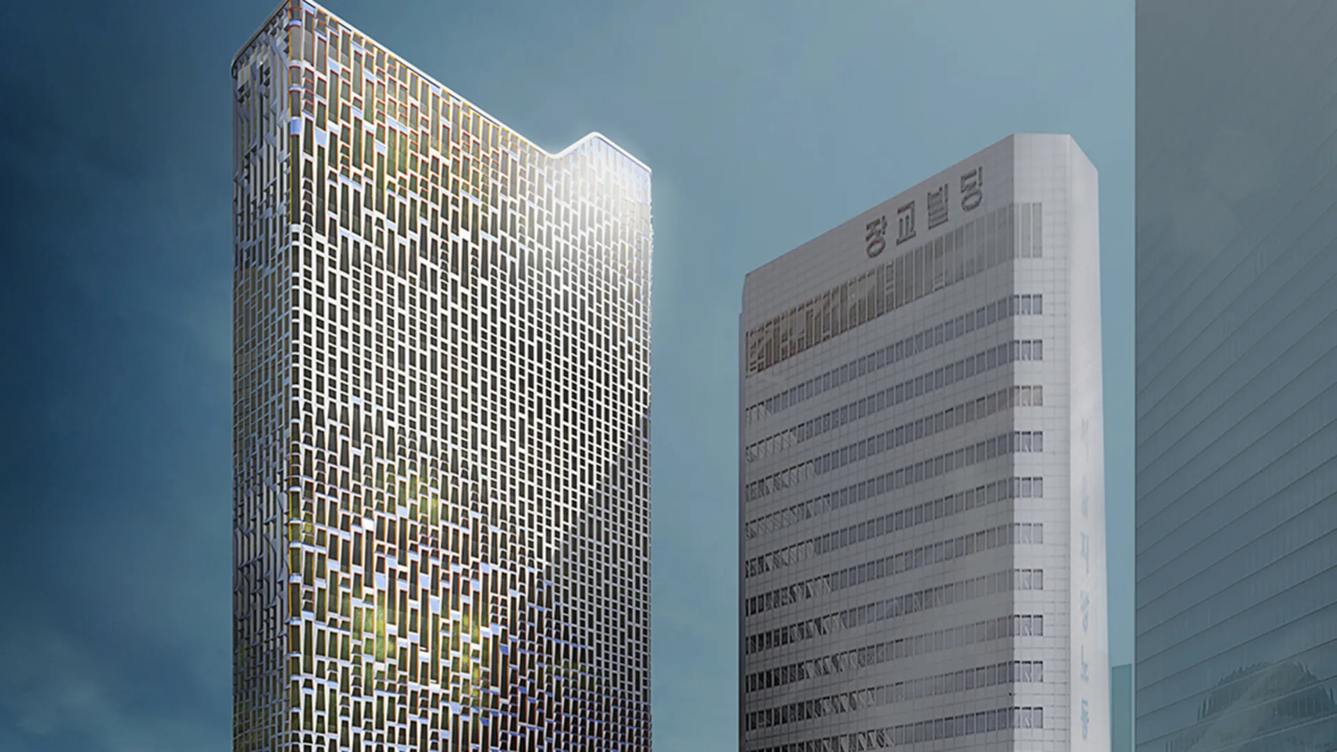 hanwha - Fast Company