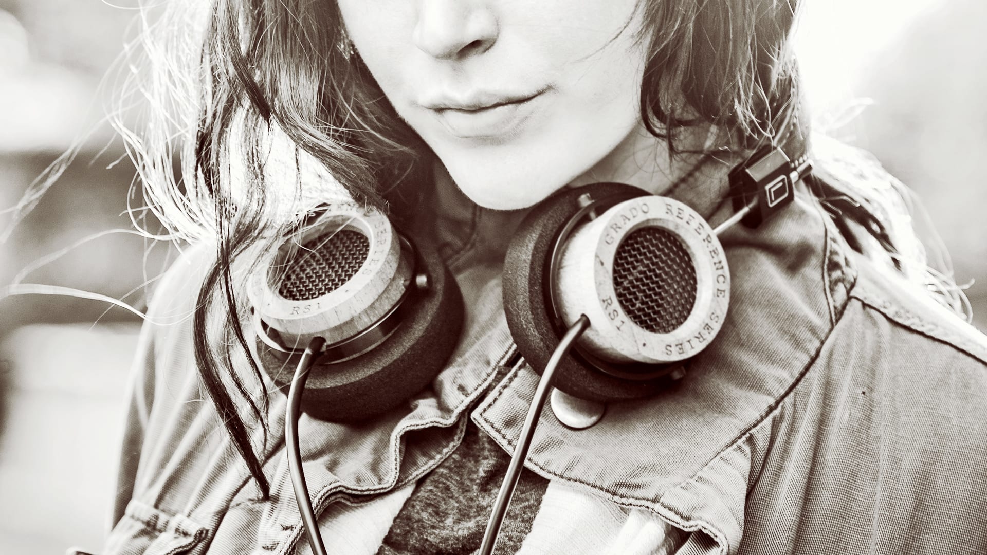 You Can Now Listen Later With Stitcher's "Instapaper For Audio" - Fast ...