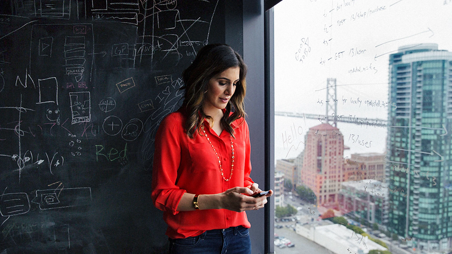 To Get More Useful Feedback On Your Products, Watch And Learn How Path ...