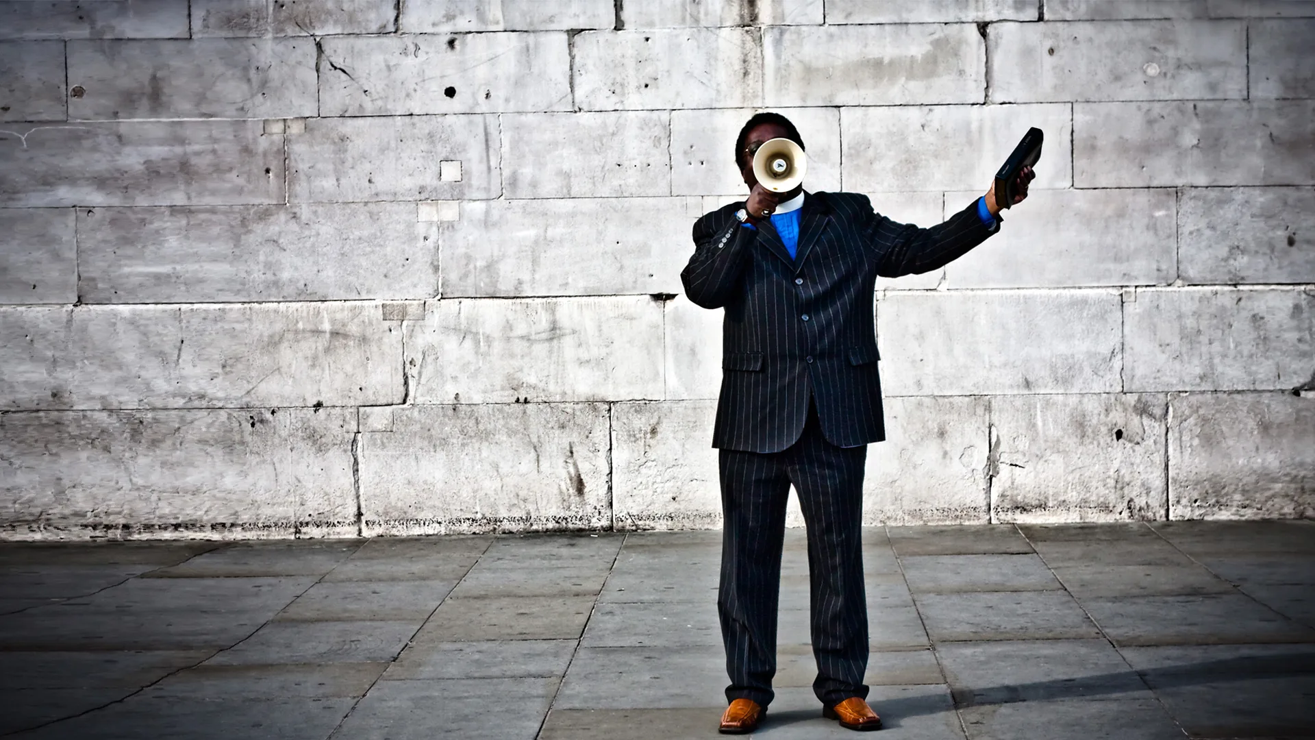 Less Is More: Why You're Saying Too Much And Getting Ignored - Fast Company