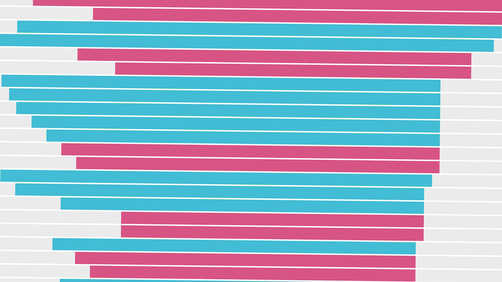 Infographic: The Vocal Ranges of Your All-Time Favorite Singers ...