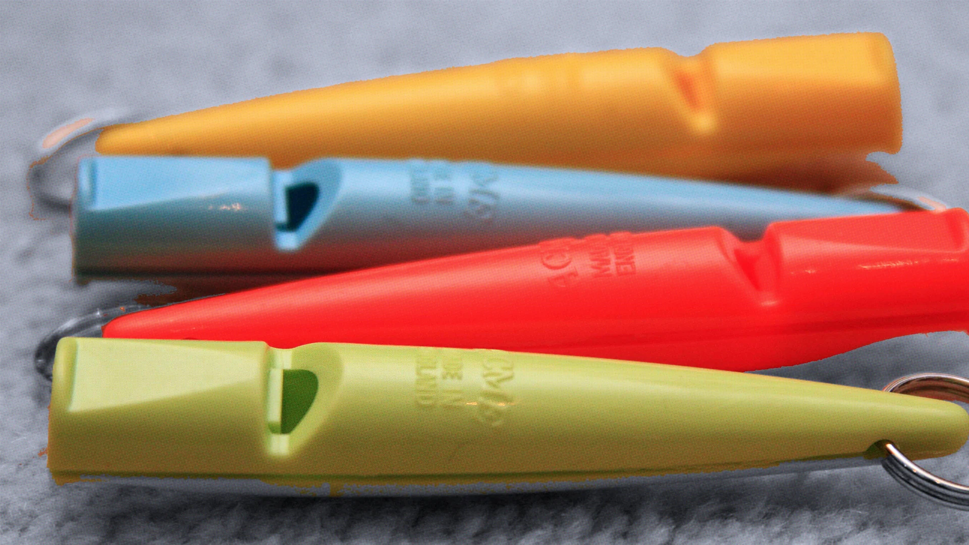 Why You Should Encourage Whistleblowing At Your Company - Fast Company